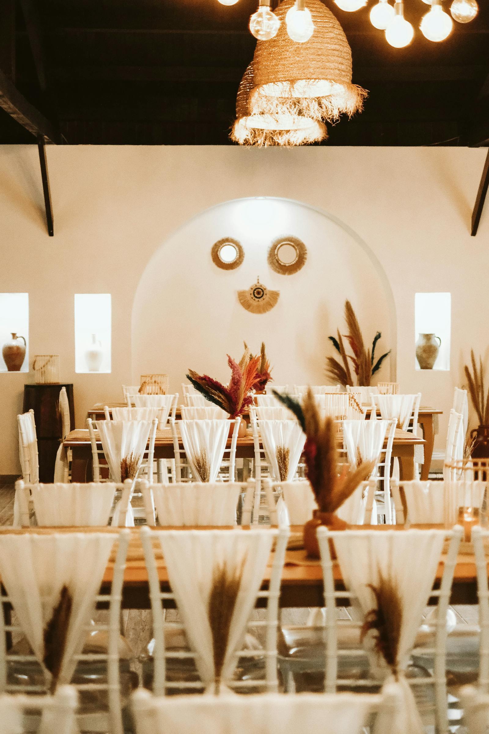 Boho Restaurant Photos, Download The BEST Free Boho Restaurant Stock ...