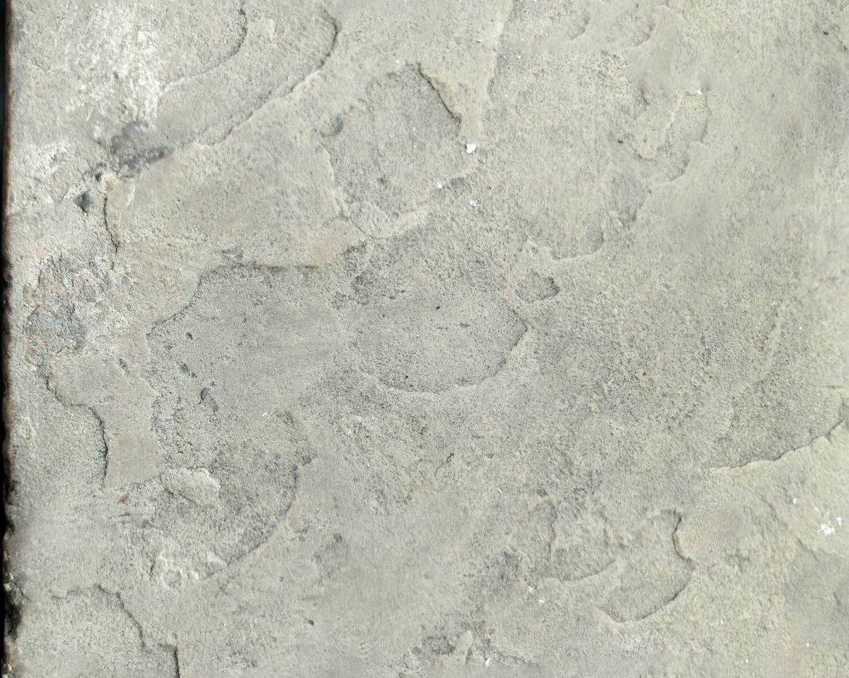 Drywalltexture Photos, Download The BEST Free Drywalltexture Stock ...