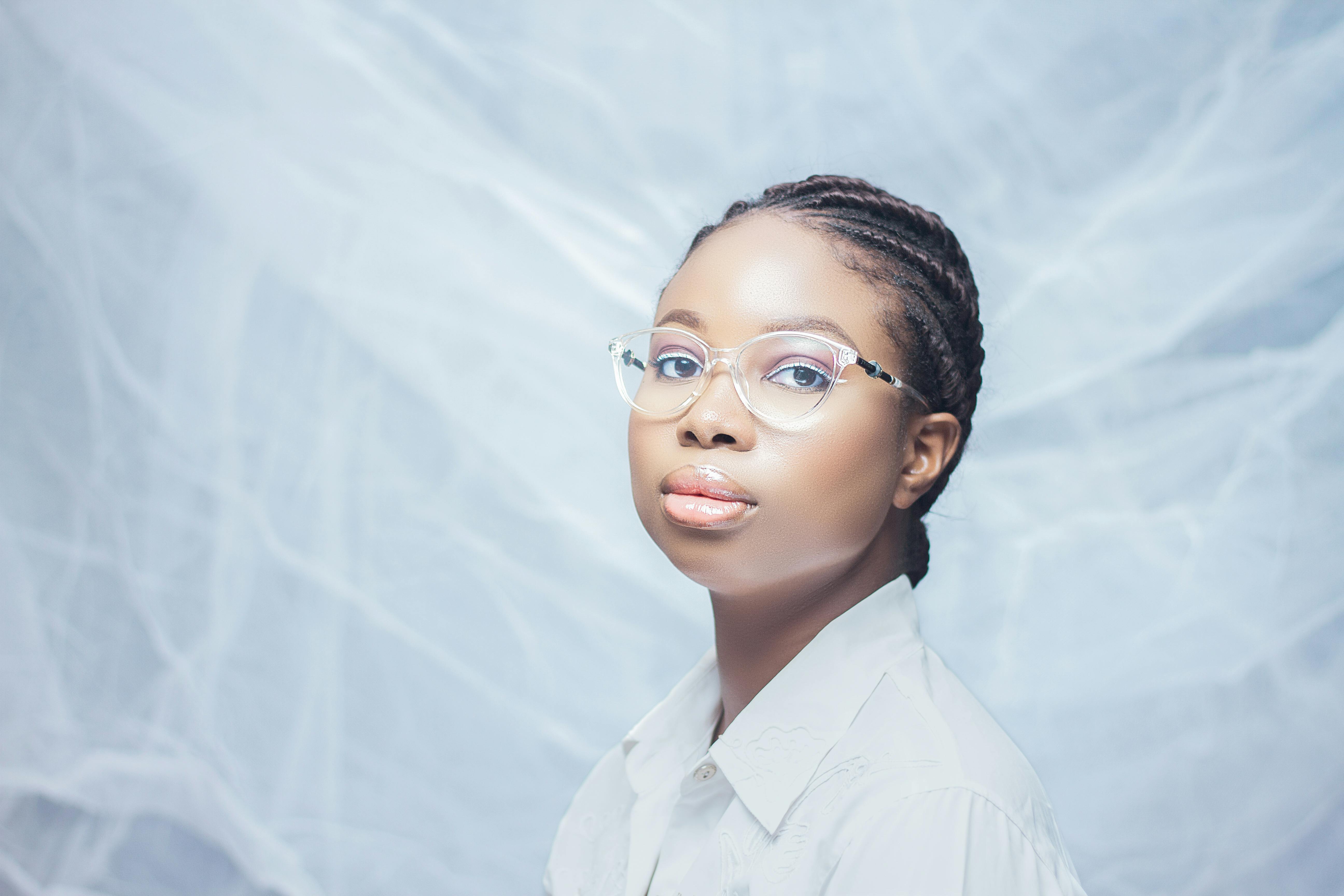 High Key Effect Photos, Download The BEST Free High Key Effect Stock ...