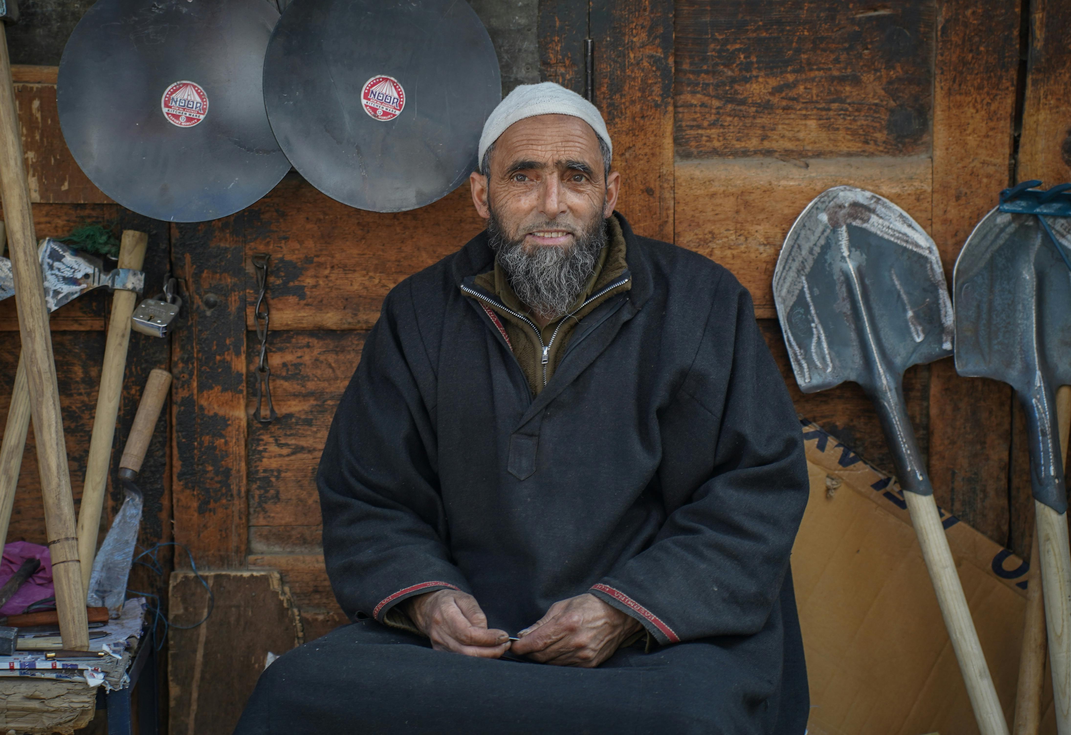 Beard Man Photos, Download The BEST Free Beard Man Stock Photos & HD Images