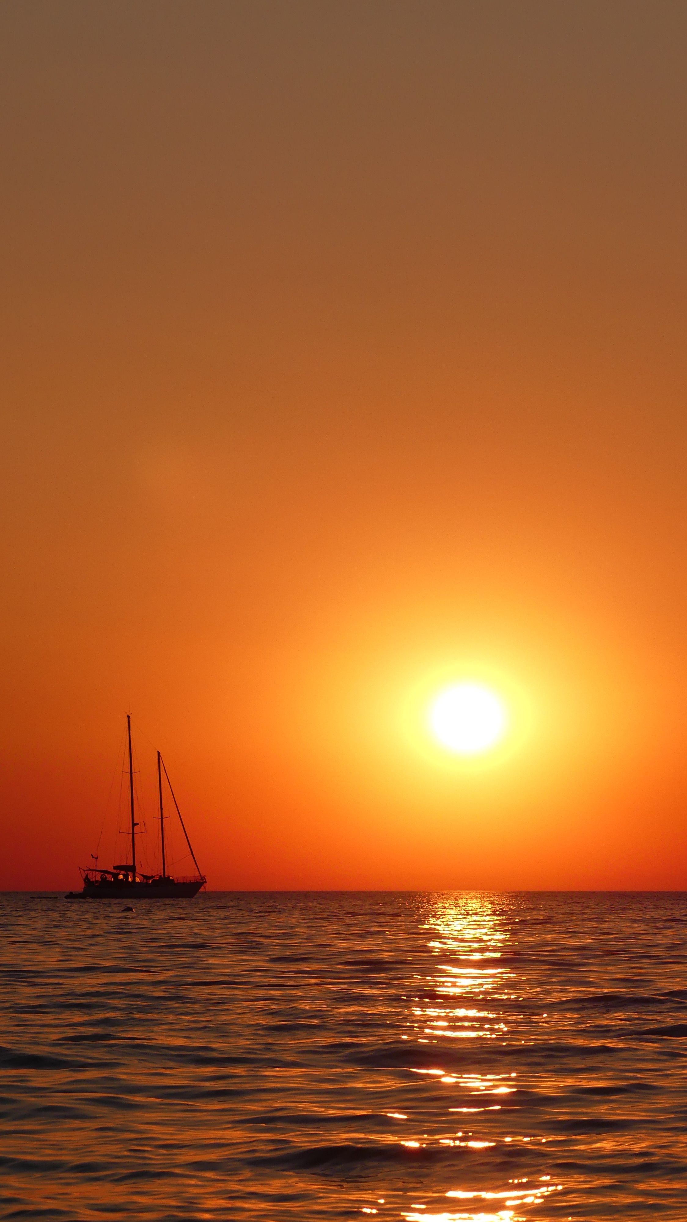 Sun 3d Photos, Download The BEST Free Sun 3d Stock Photos & HD Images
