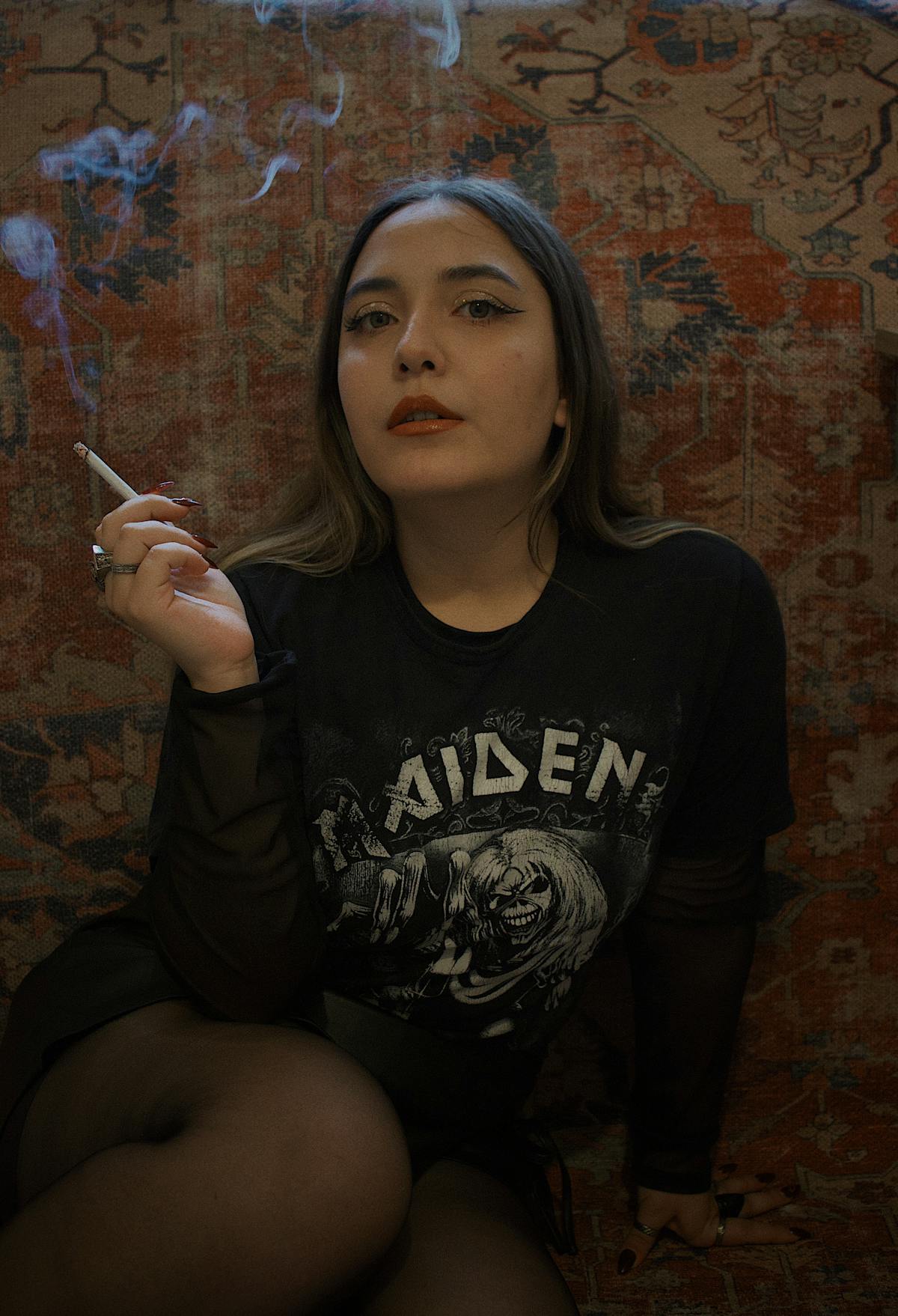 Smoking Pictures Photos, Download The BEST Free Smoking Pictures Stock Photos & HD Images