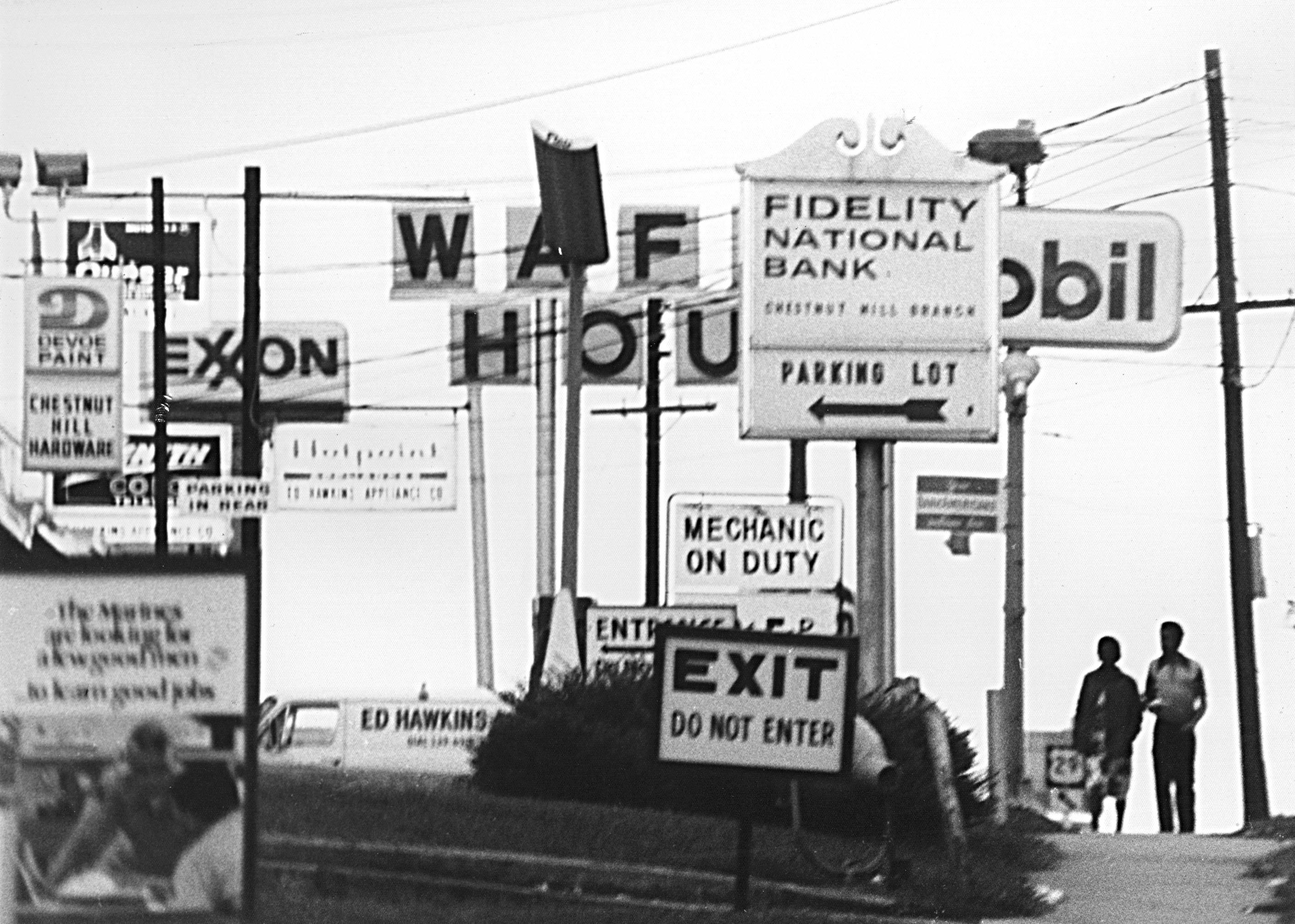 Lynn Nash - Photography