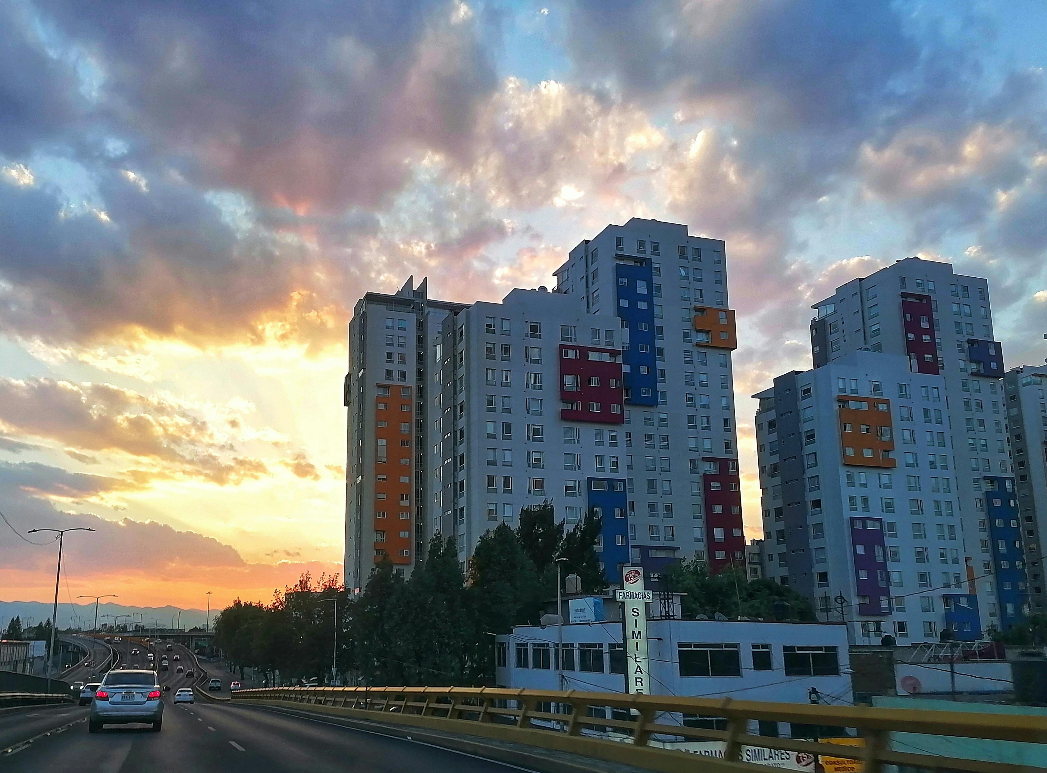 Alejandro AR - 攝影