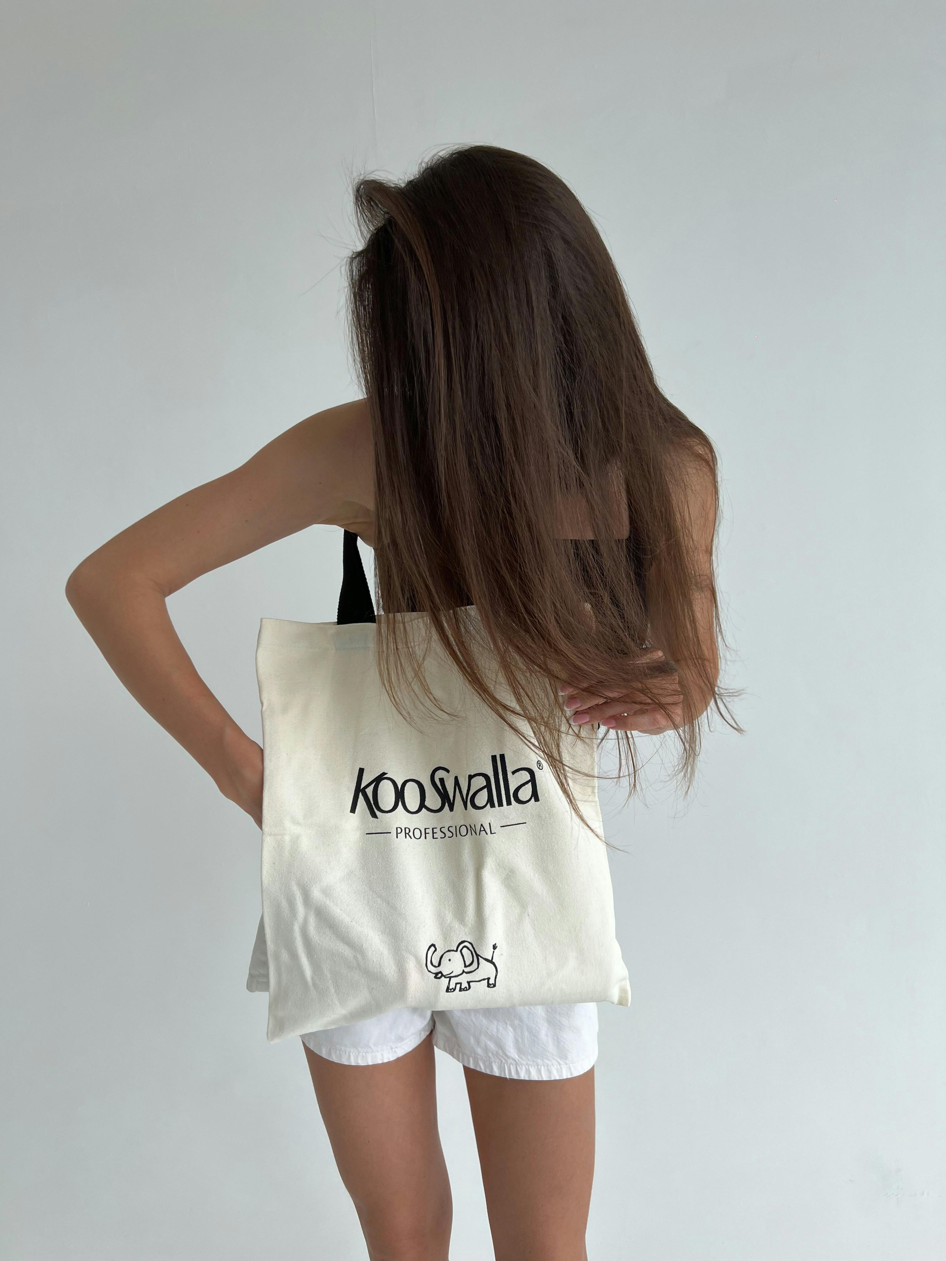 10,000+张最精彩的“Laufala Bag”图片 · 100%免费下载 · Pexels素材图片