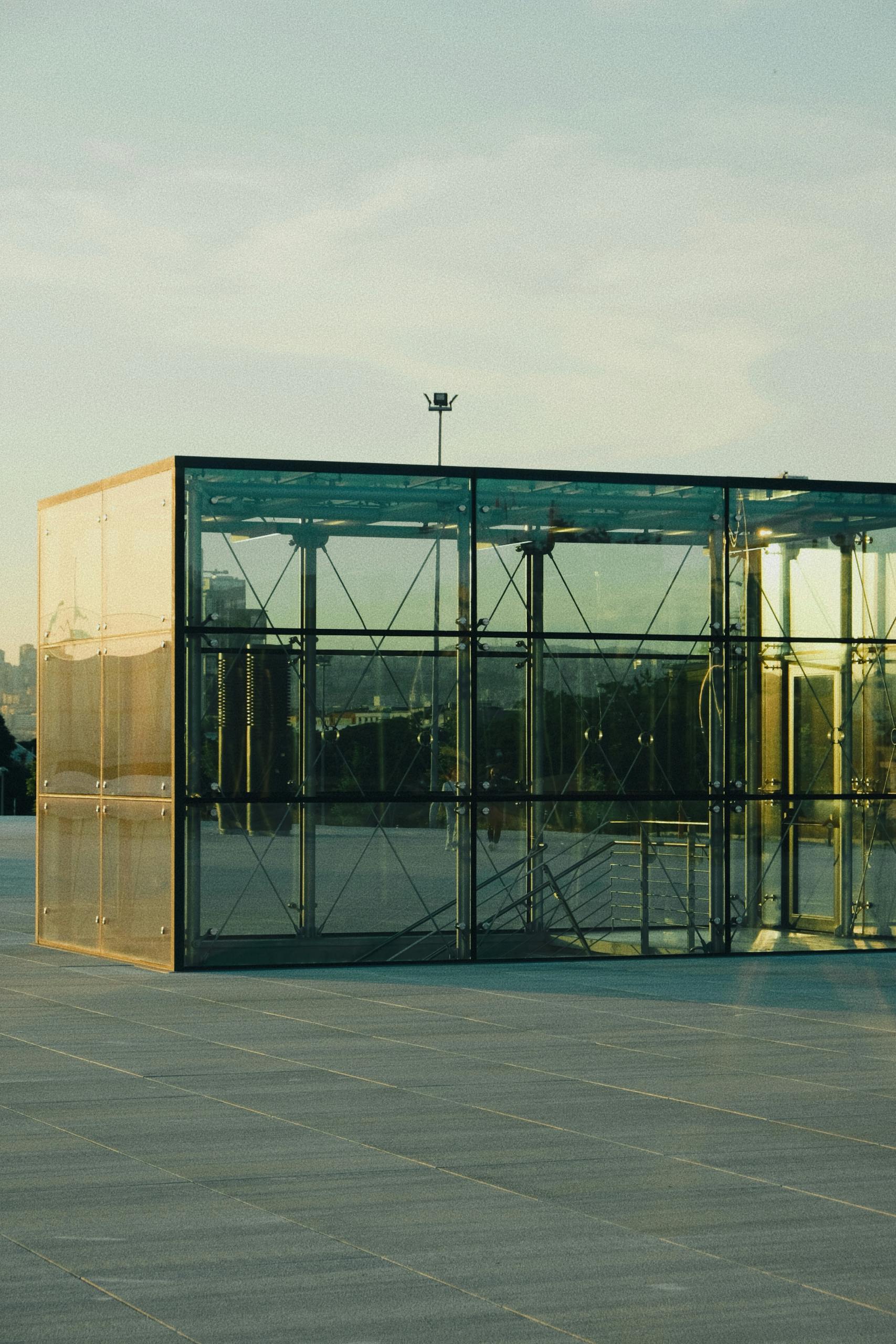 Topology Structure Photos, Download The BEST Free Topology Structure ...