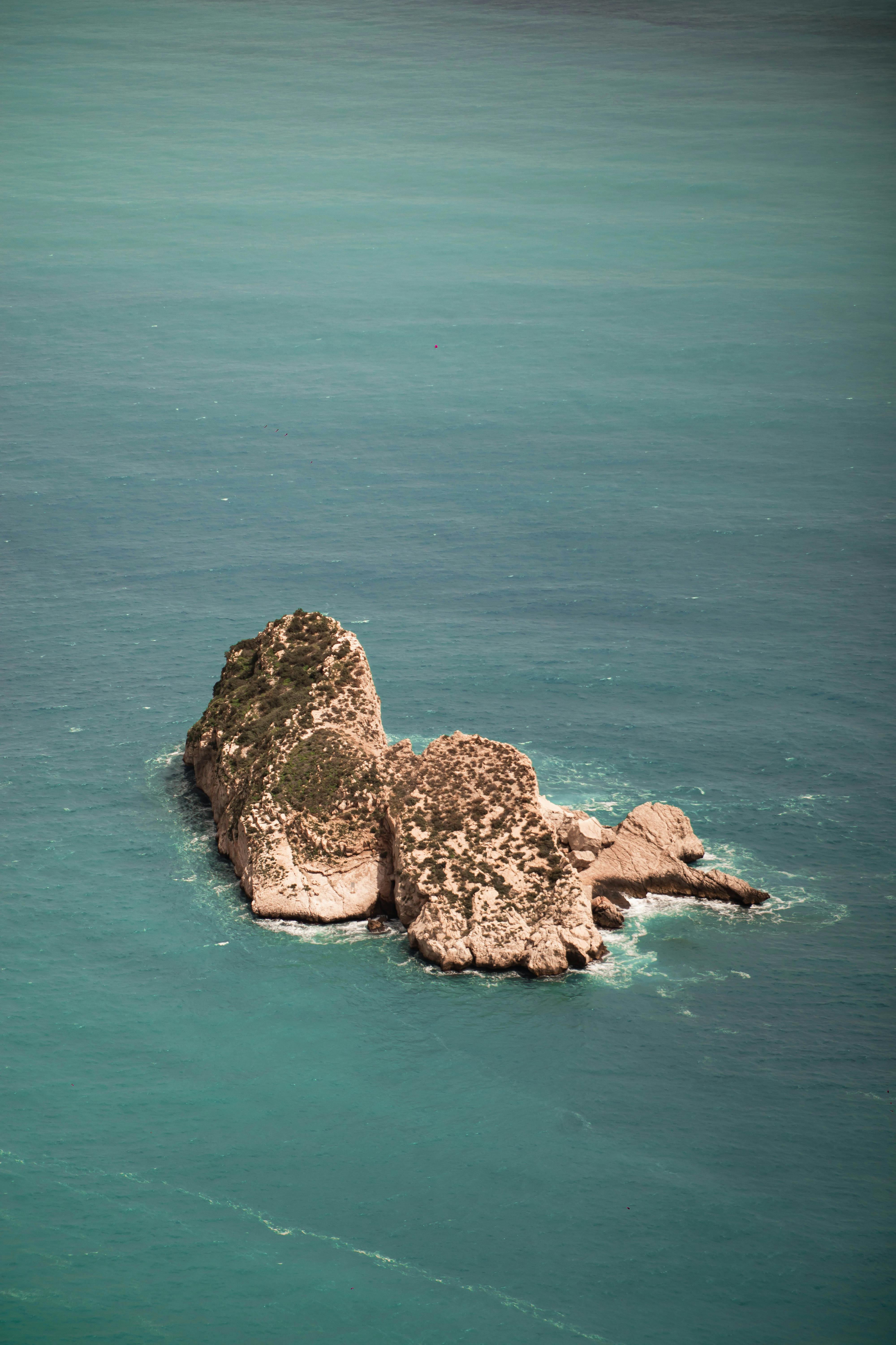 Nami Island Photos, Download The BEST Free Nami Island Stock Photos ...