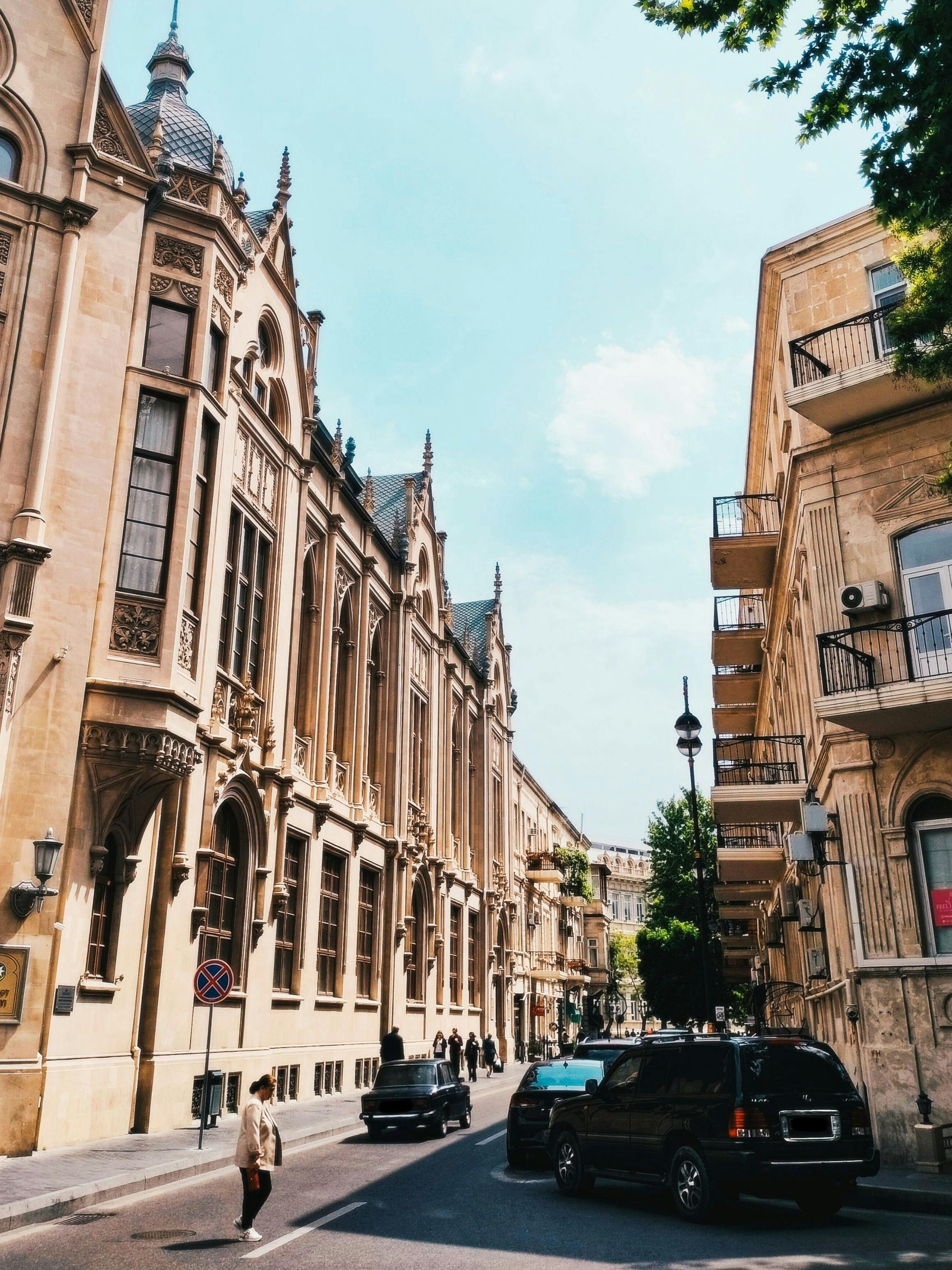 Wals Photos, Download The BEST Free Wals Stock Photos & HD Images