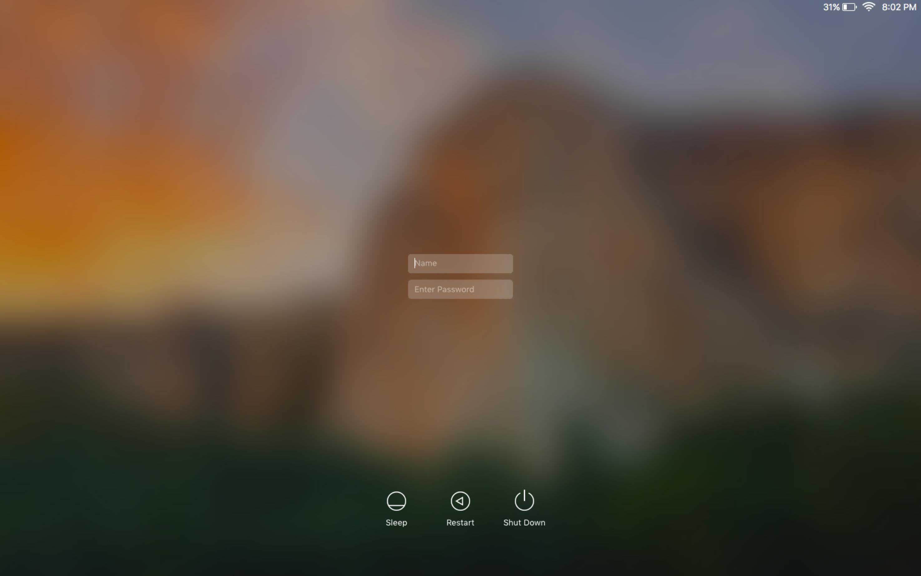 Close-up Photo of Pink and Red Fairy Graphic Textile · Free Stock Photo