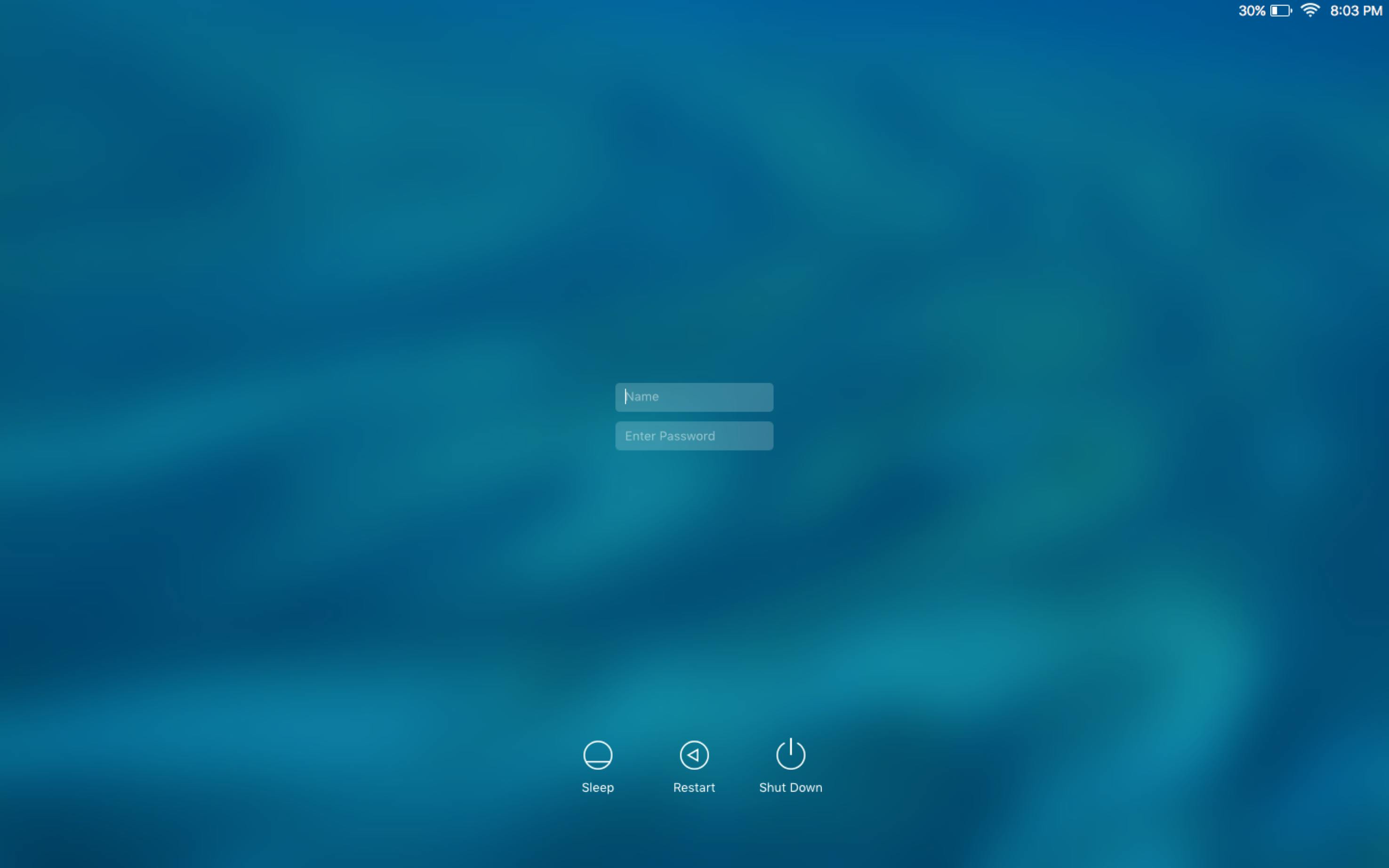 Free stock photo of background, brown, color