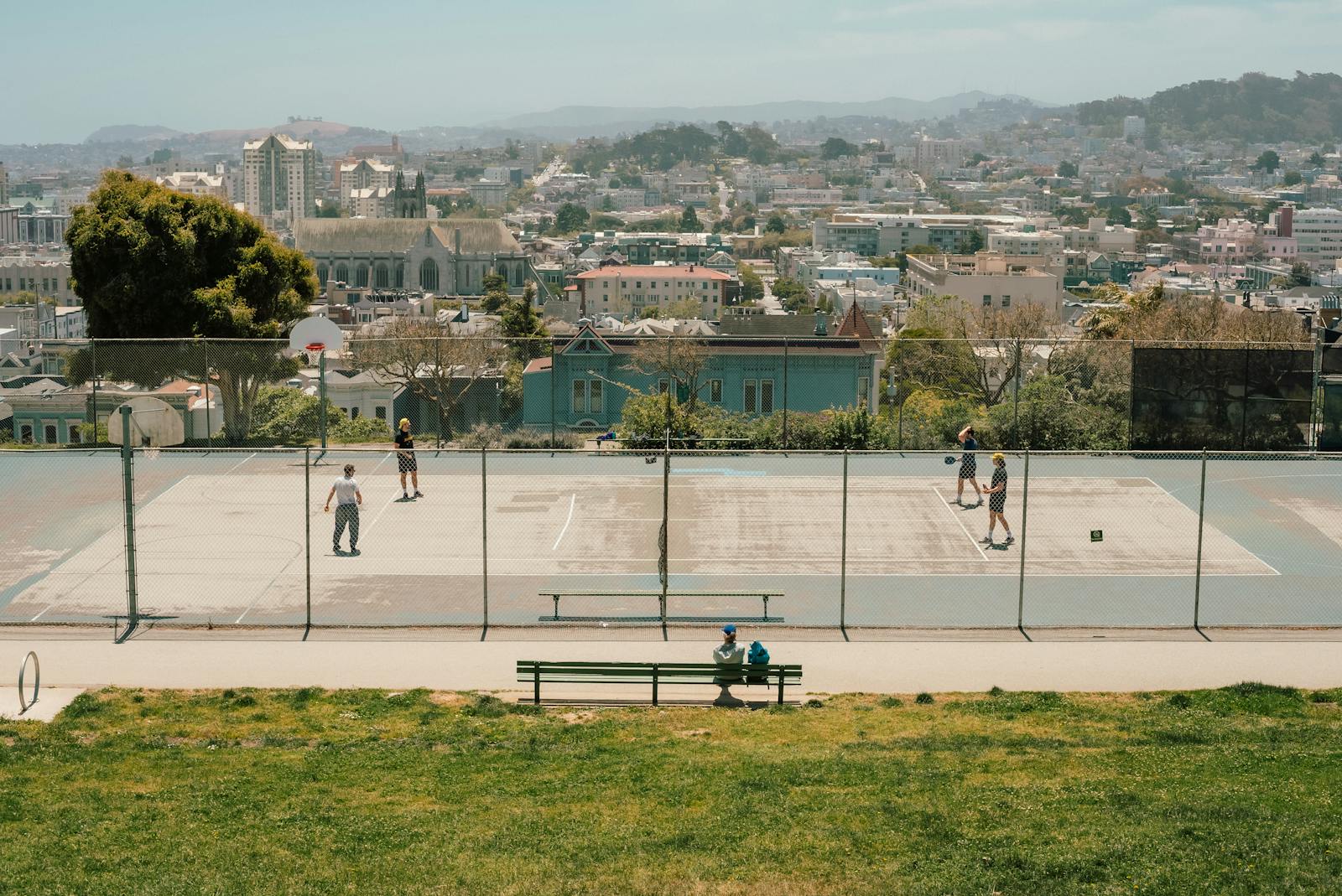 Gilhari With People Photos, Download The BEST Free Gilhari With People ...