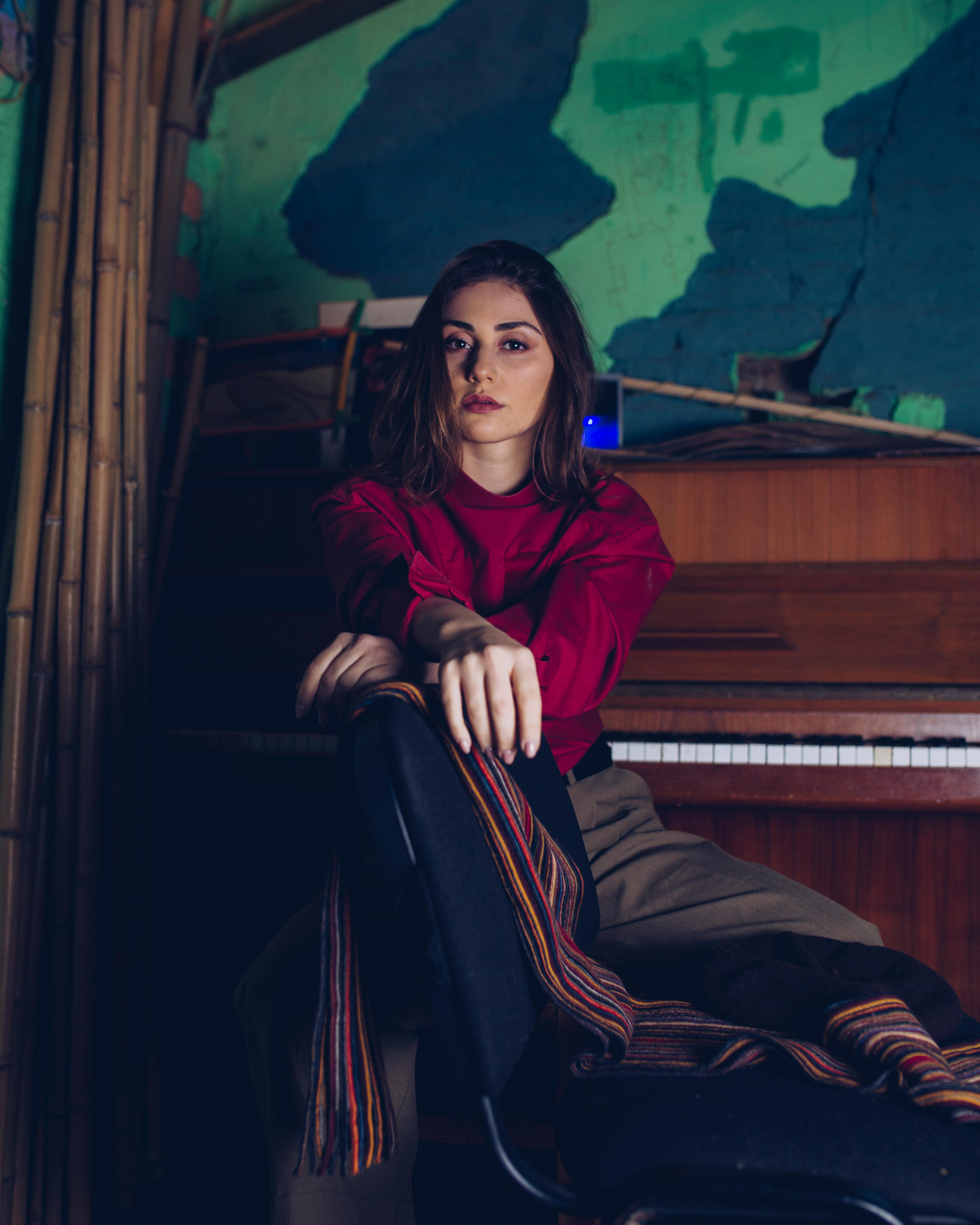 Instrumente Dentare Photos, Download The BEST Free Instrumente Dentare ...