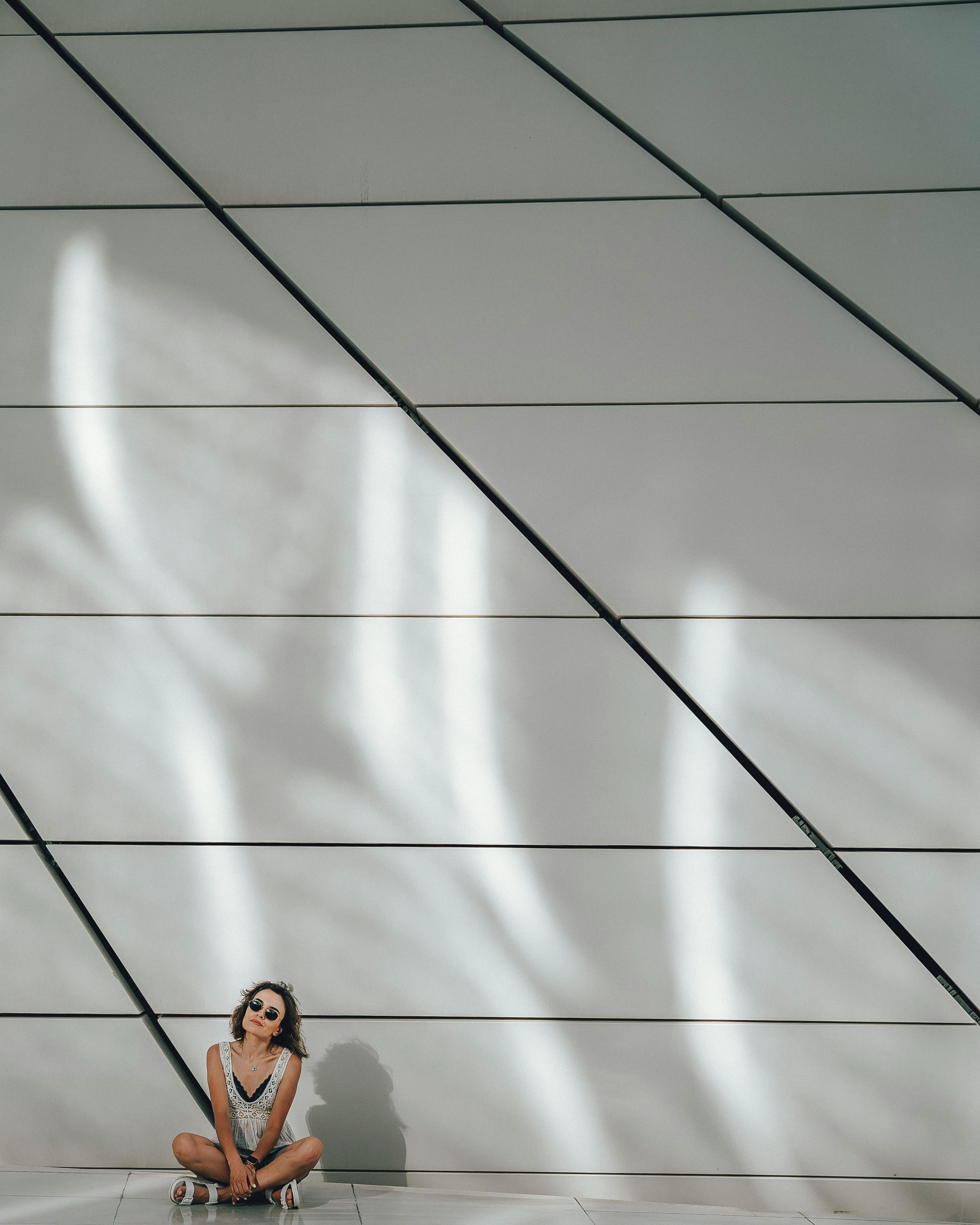 Design Constraint Photos, Download The BEST Free Design Constraint ...