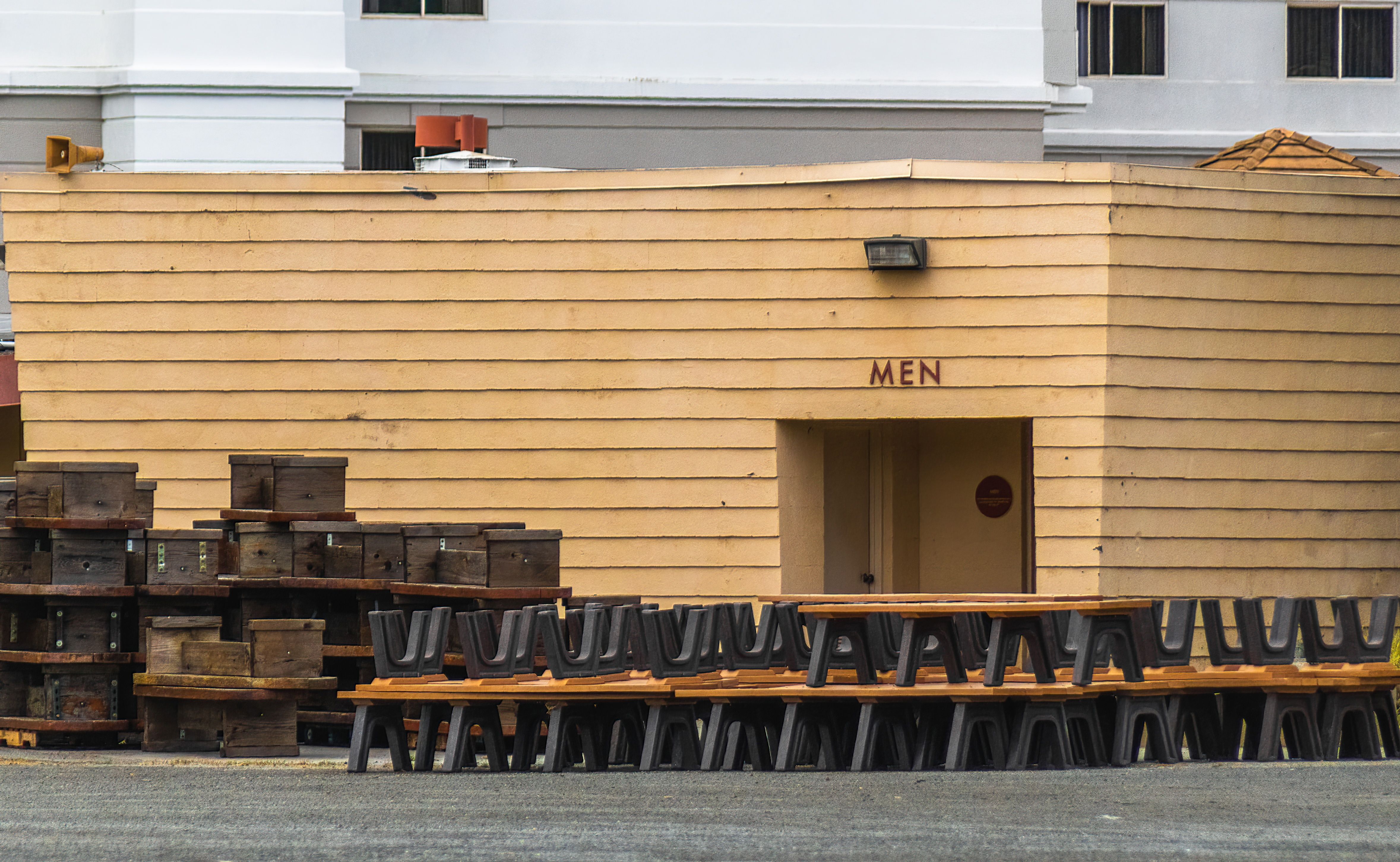Structure And Design Photos, Download The BEST Free Structure And ...