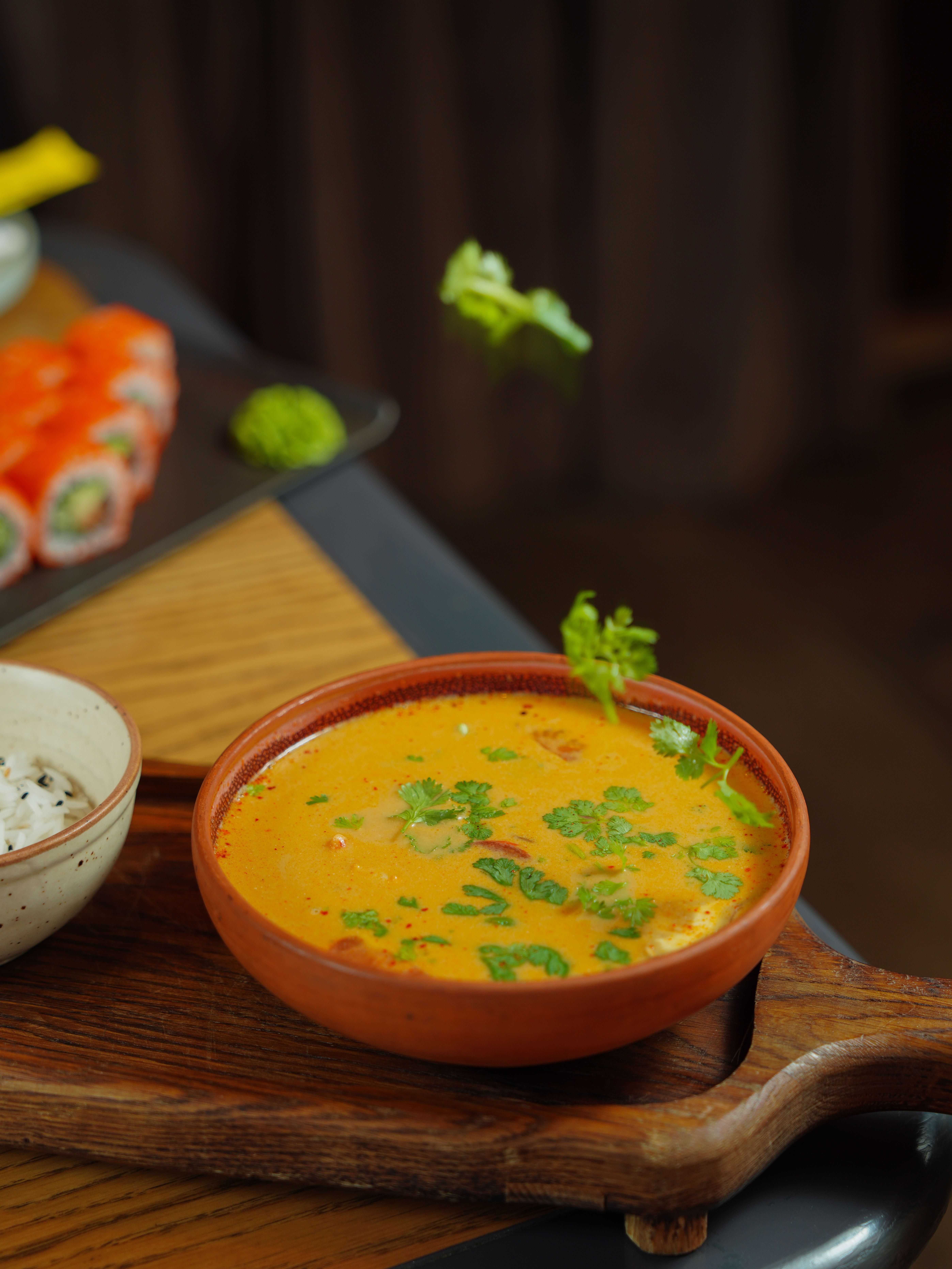 soup-in-bowl-free-stock-photo
