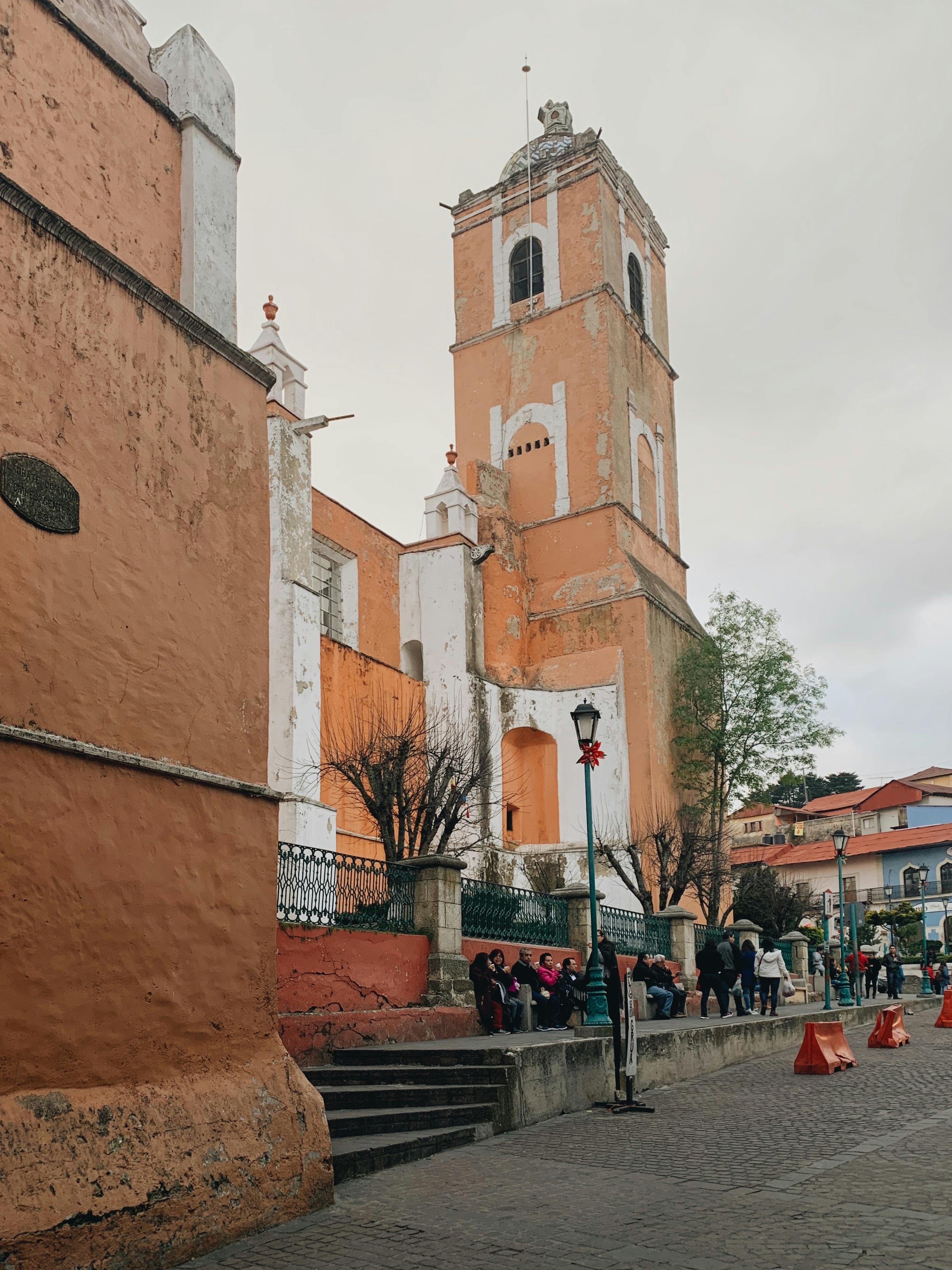 Old Mexico Photos, Download The BEST Free Old Mexico Stock Photos & HD ...