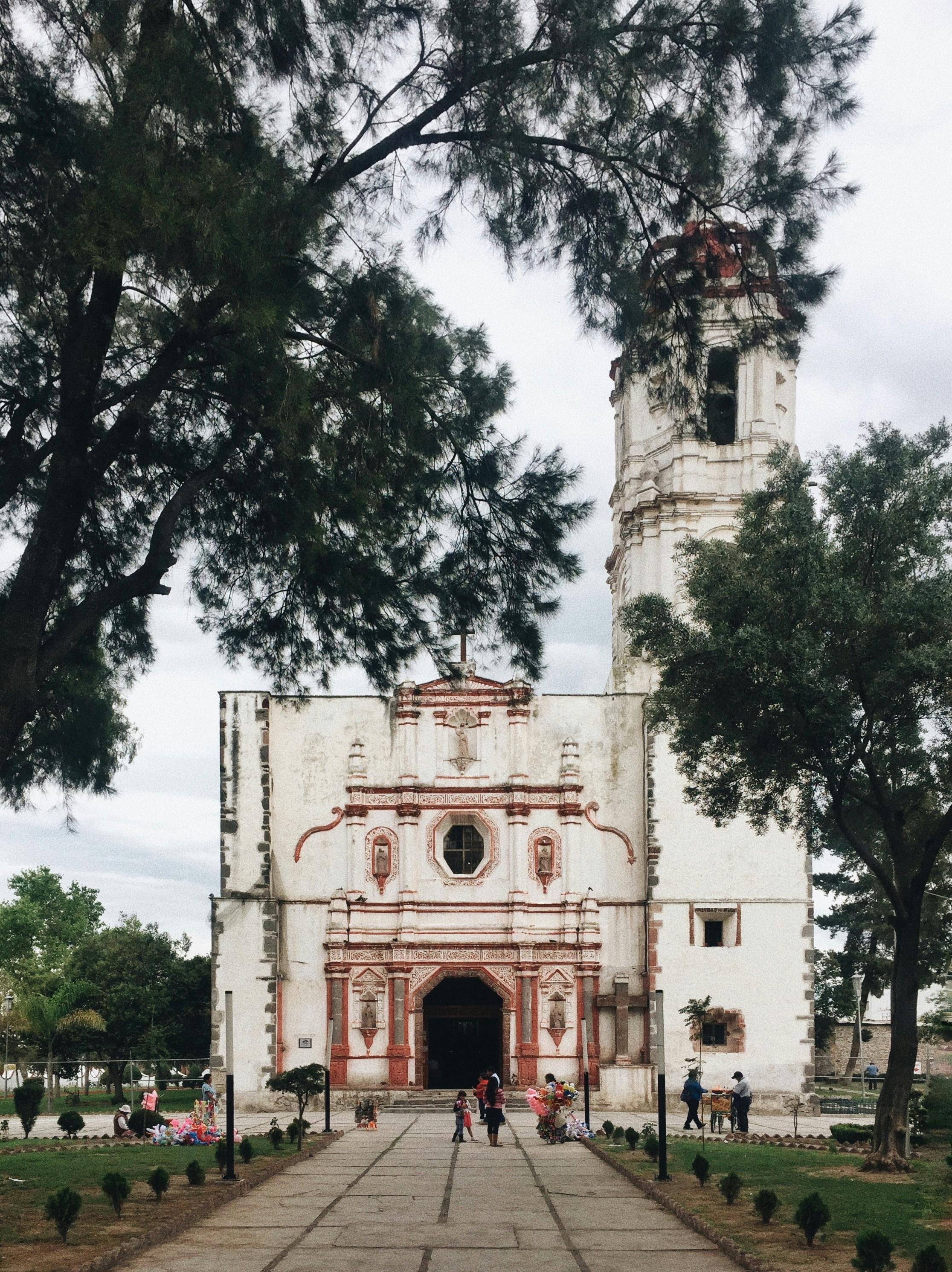 Skyrise Tower Photos, Download The BEST Free Skyrise Tower Stock Photos ...