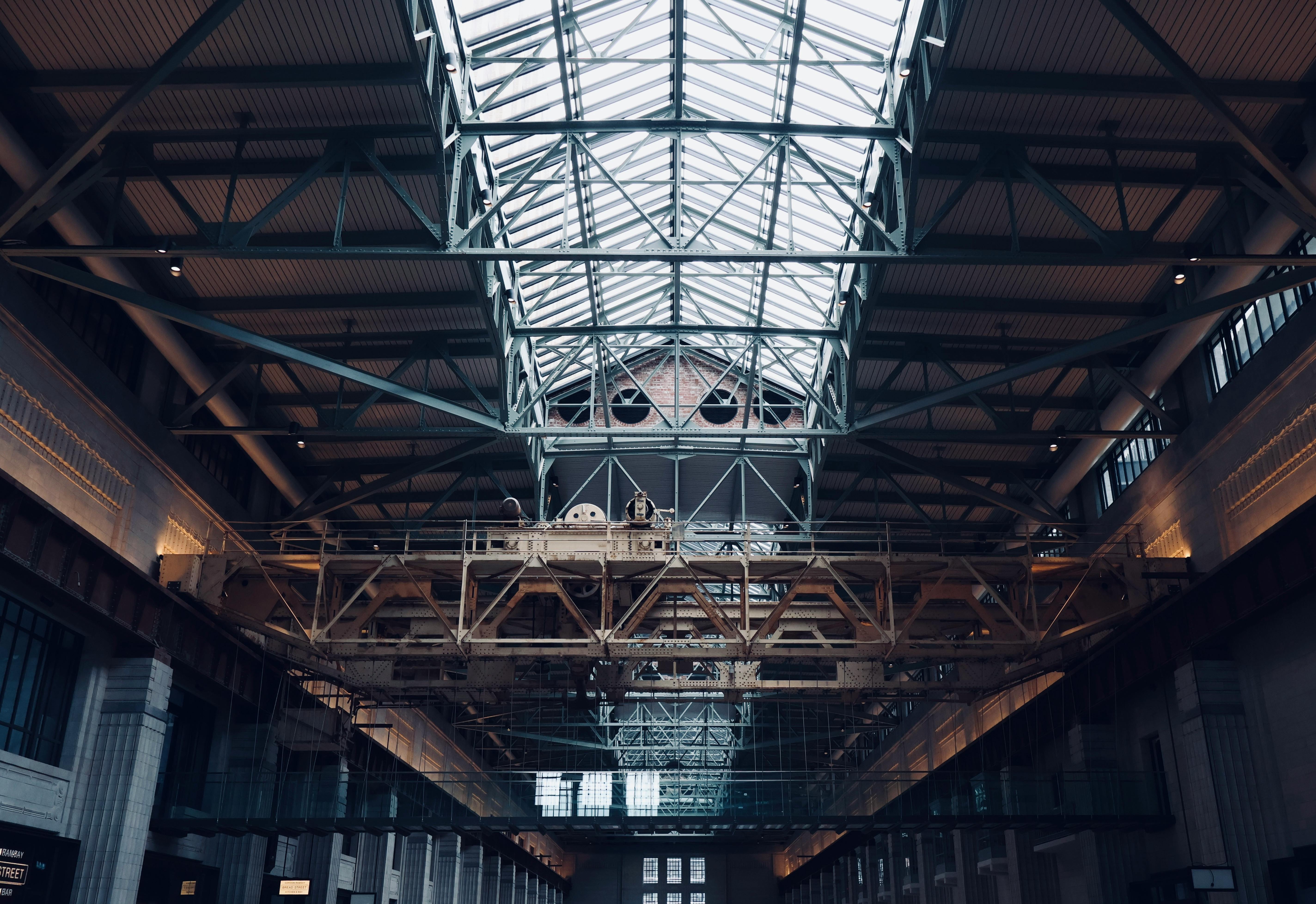 Pontoon Roof Tank Photos, Download The BEST Free Pontoon Roof Tank ...