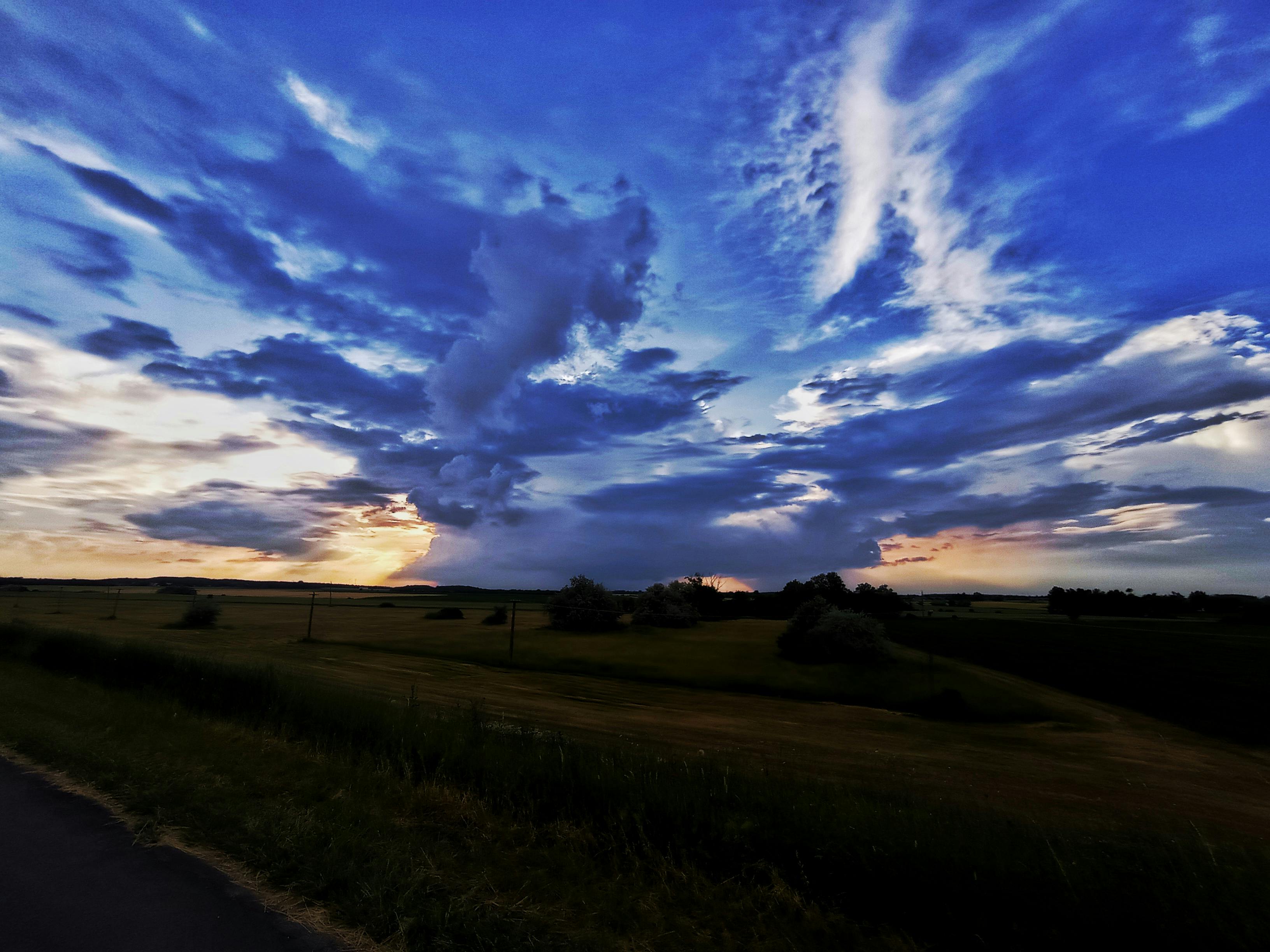 Zoltan Photography - Fotografía