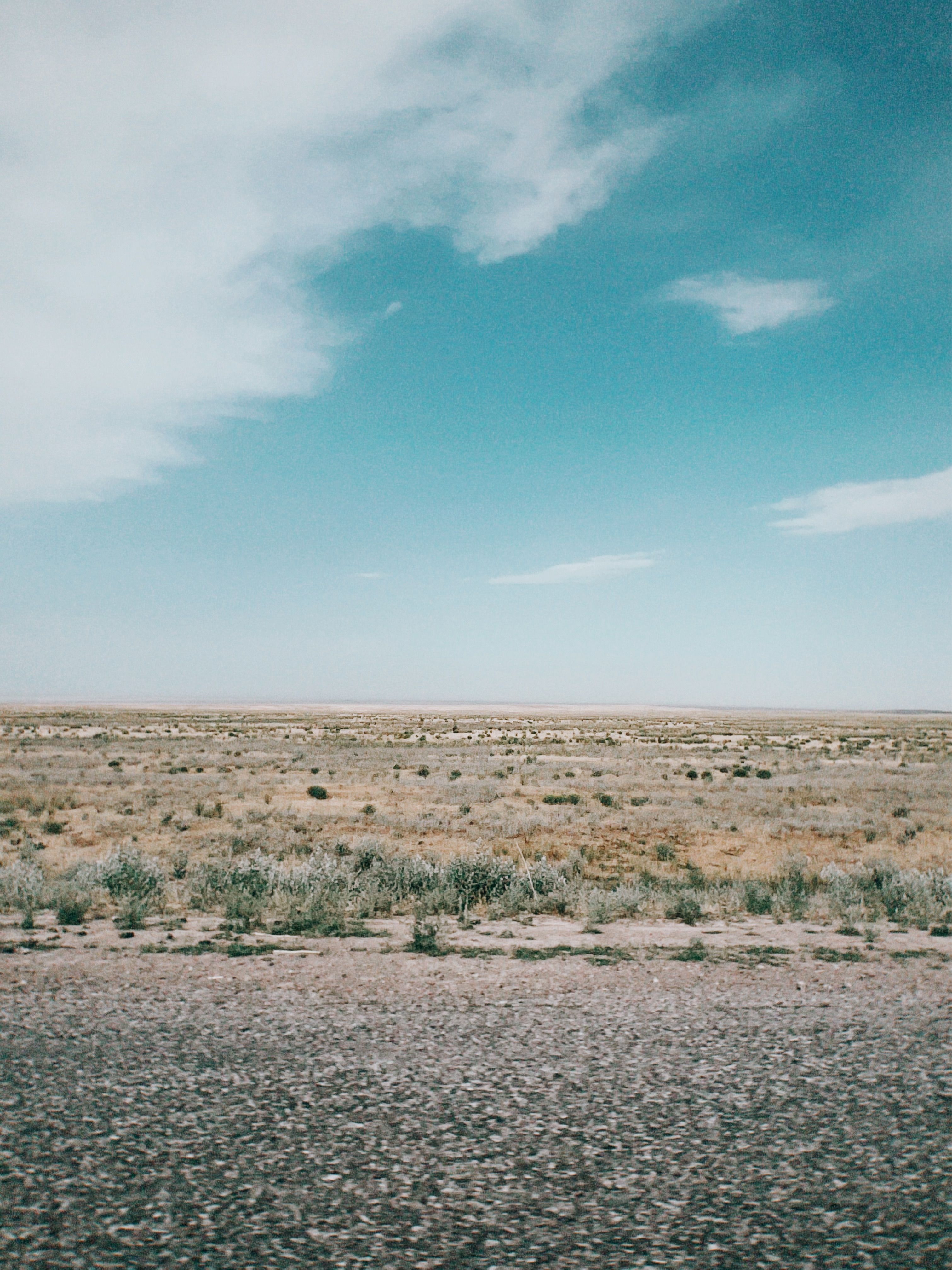 Symmetry Landscape Photos, Download The BEST Free Symmetry Landscape ...