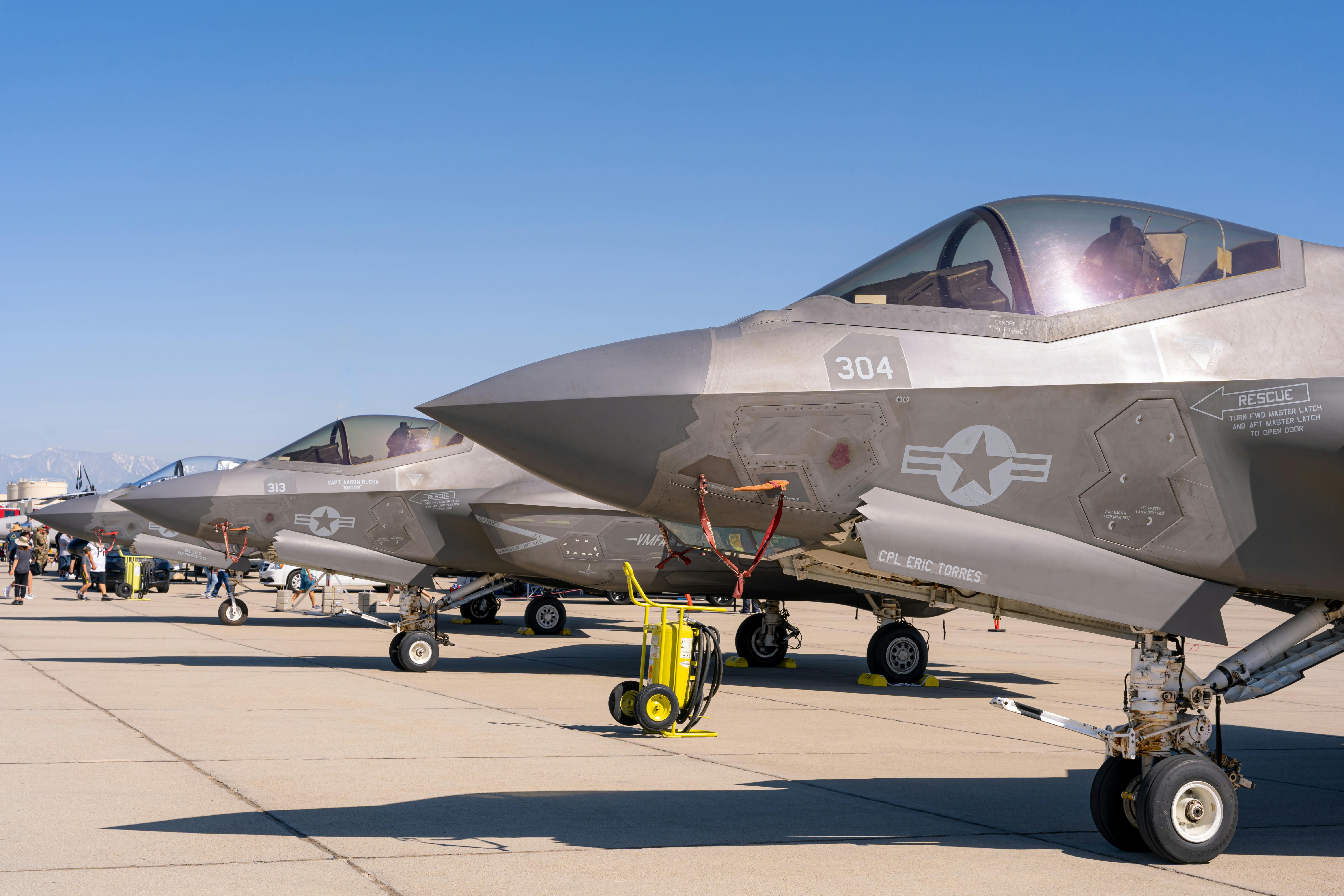 American Fighter Jets Photos, Download The BEST Free American Fighter ...