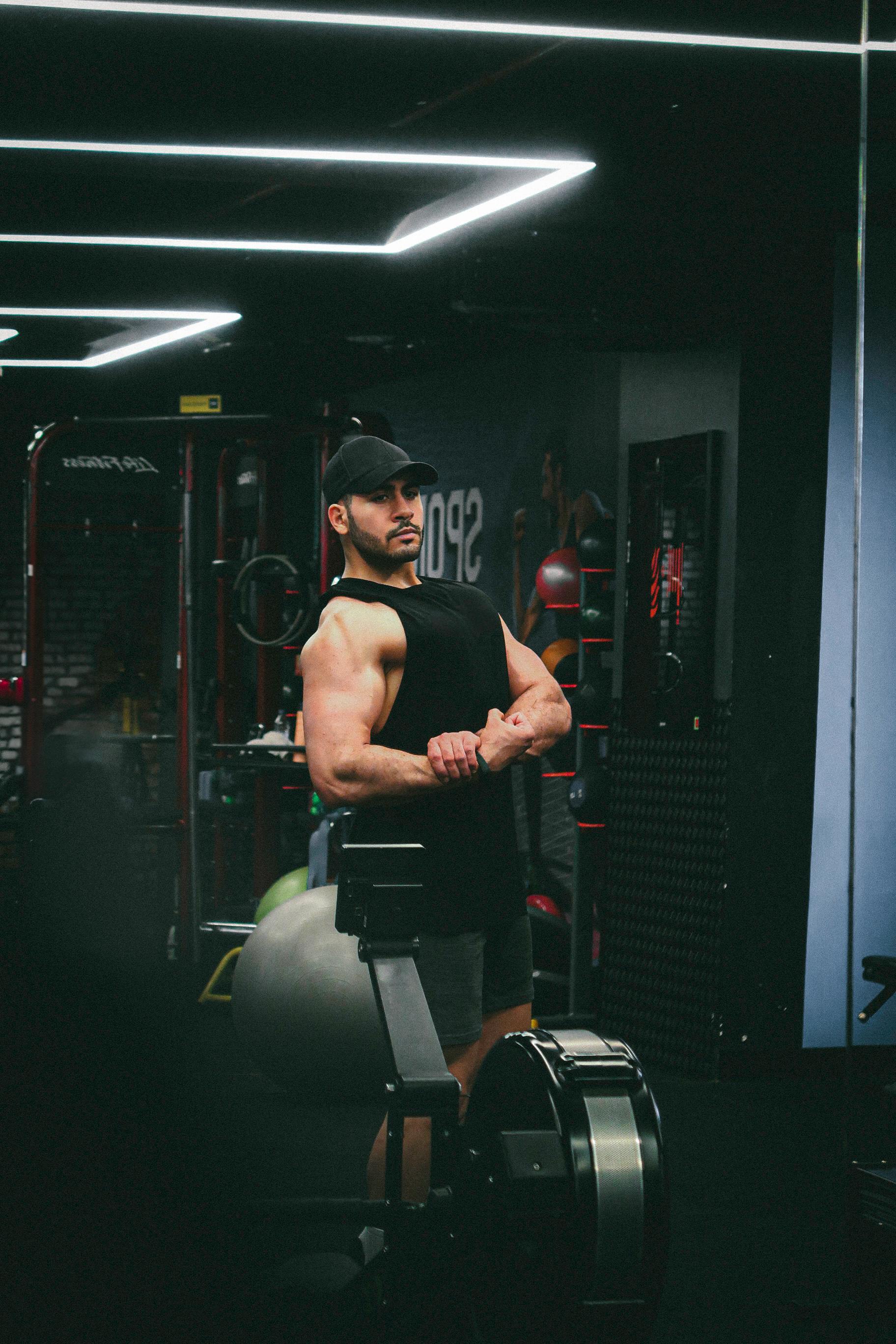 Cap Backgroundsbackground Photos, Download The BEST Free Cap ...