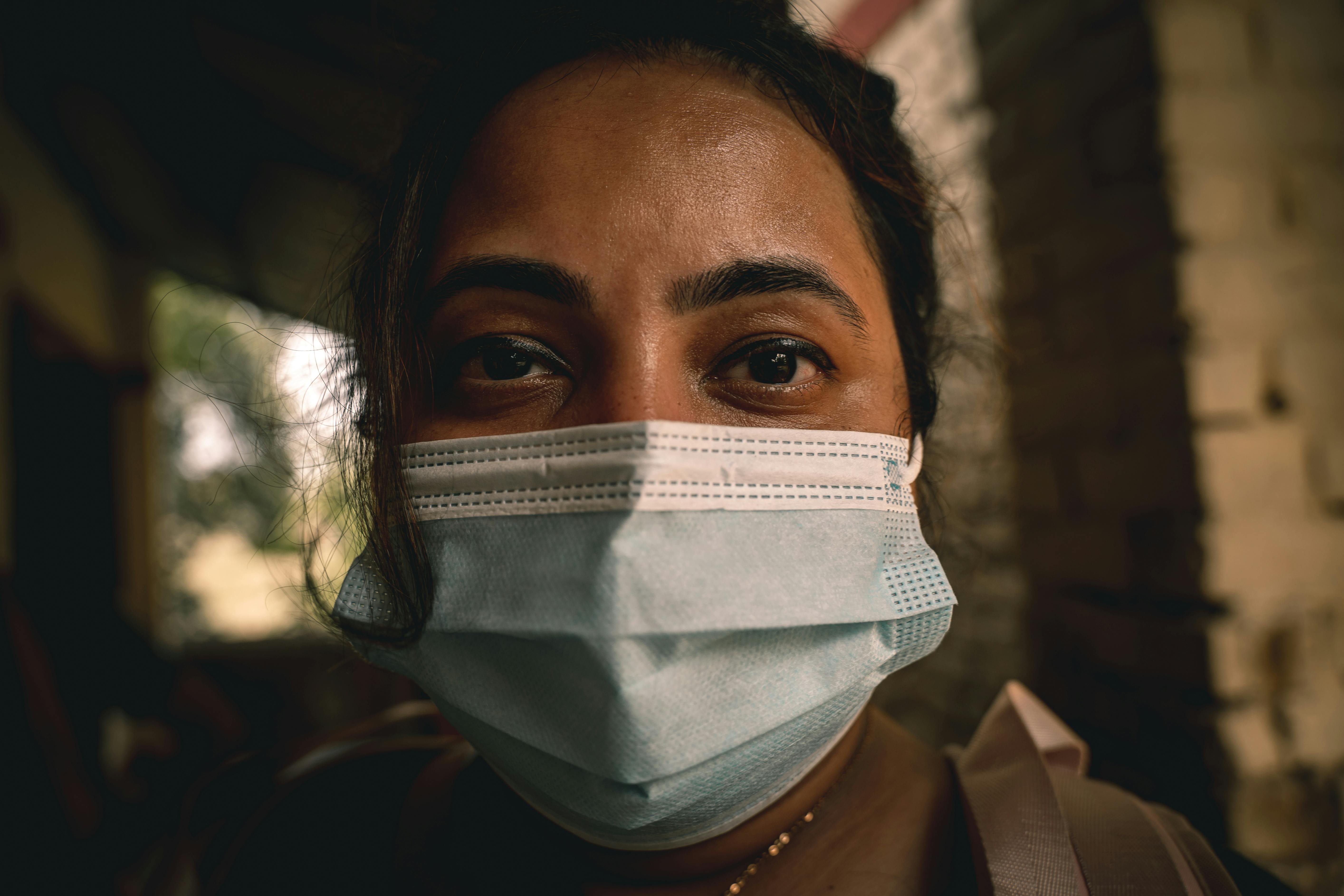 Asur Mask Photos, Download The BEST Free Asur Mask Stock Photos & HD Images