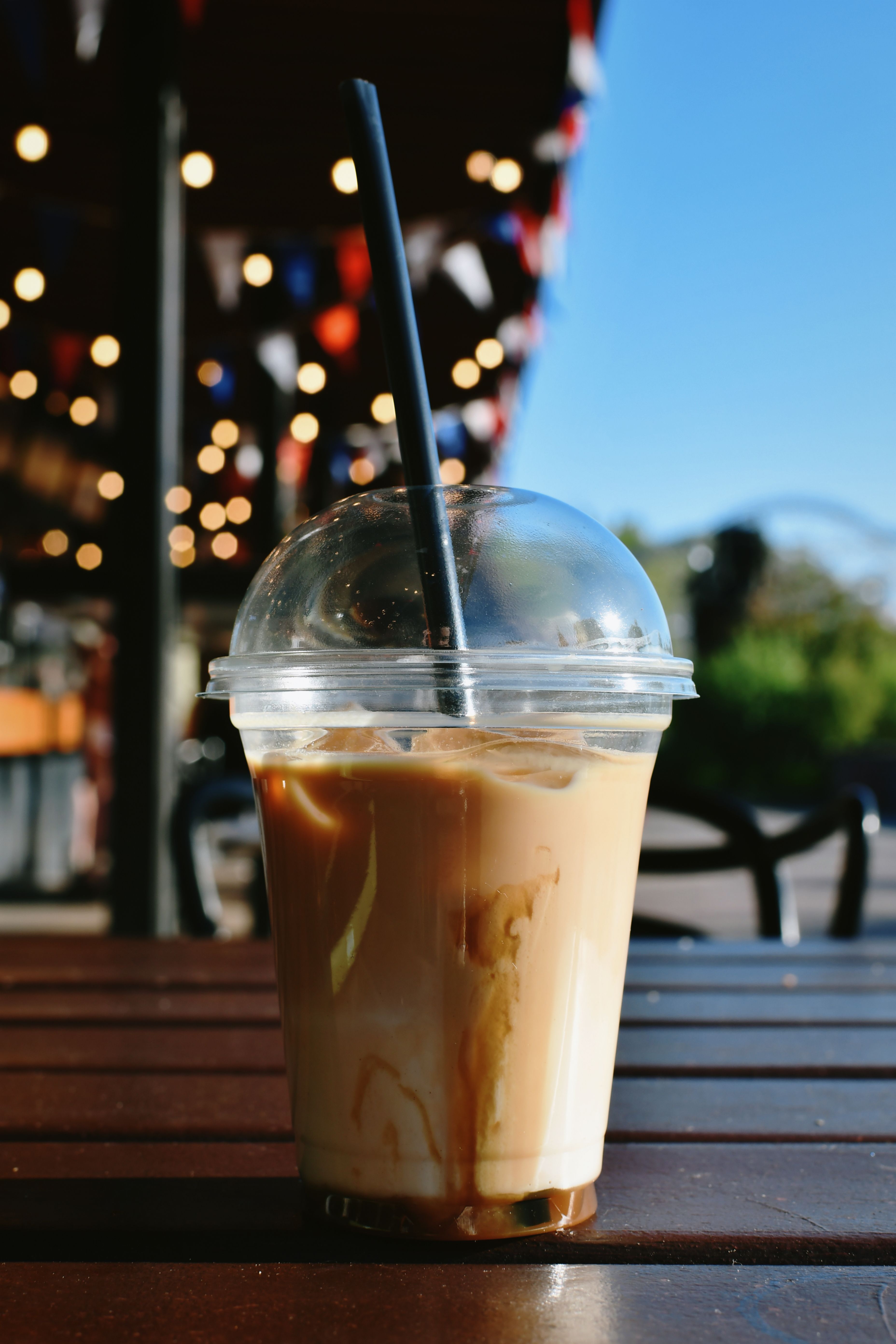 Straw Lisa Photos, Download The BEST Free Straw Lisa Stock Photos & HD ...