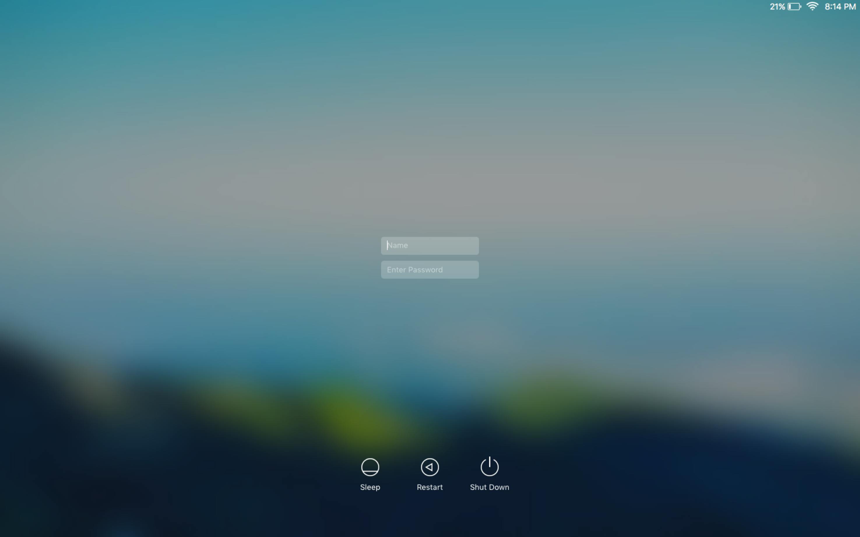 Free stock photo of background, brown, color