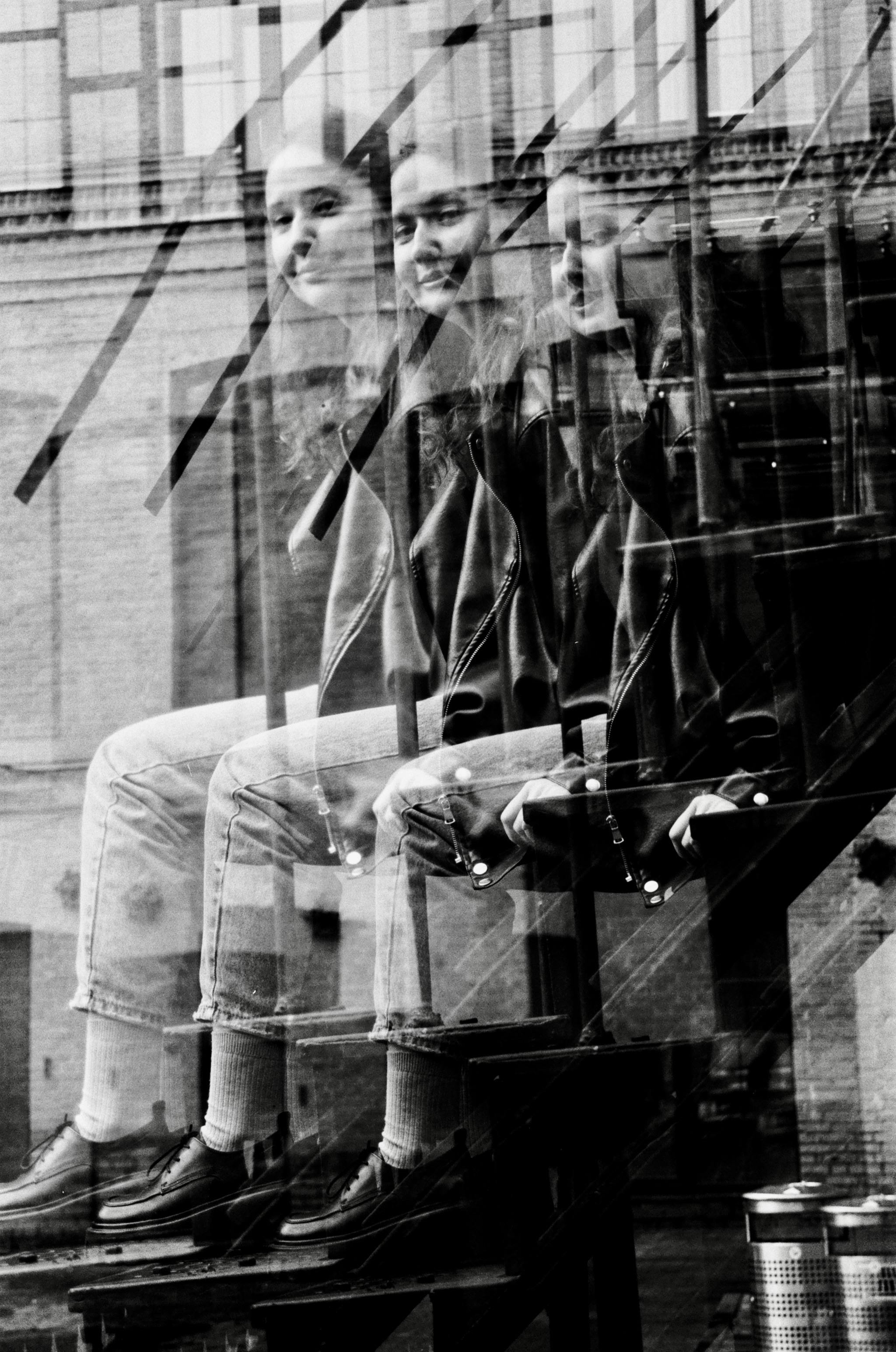 Repeated Photos, Download The BEST Free Repeated Stock Photos & HD Images