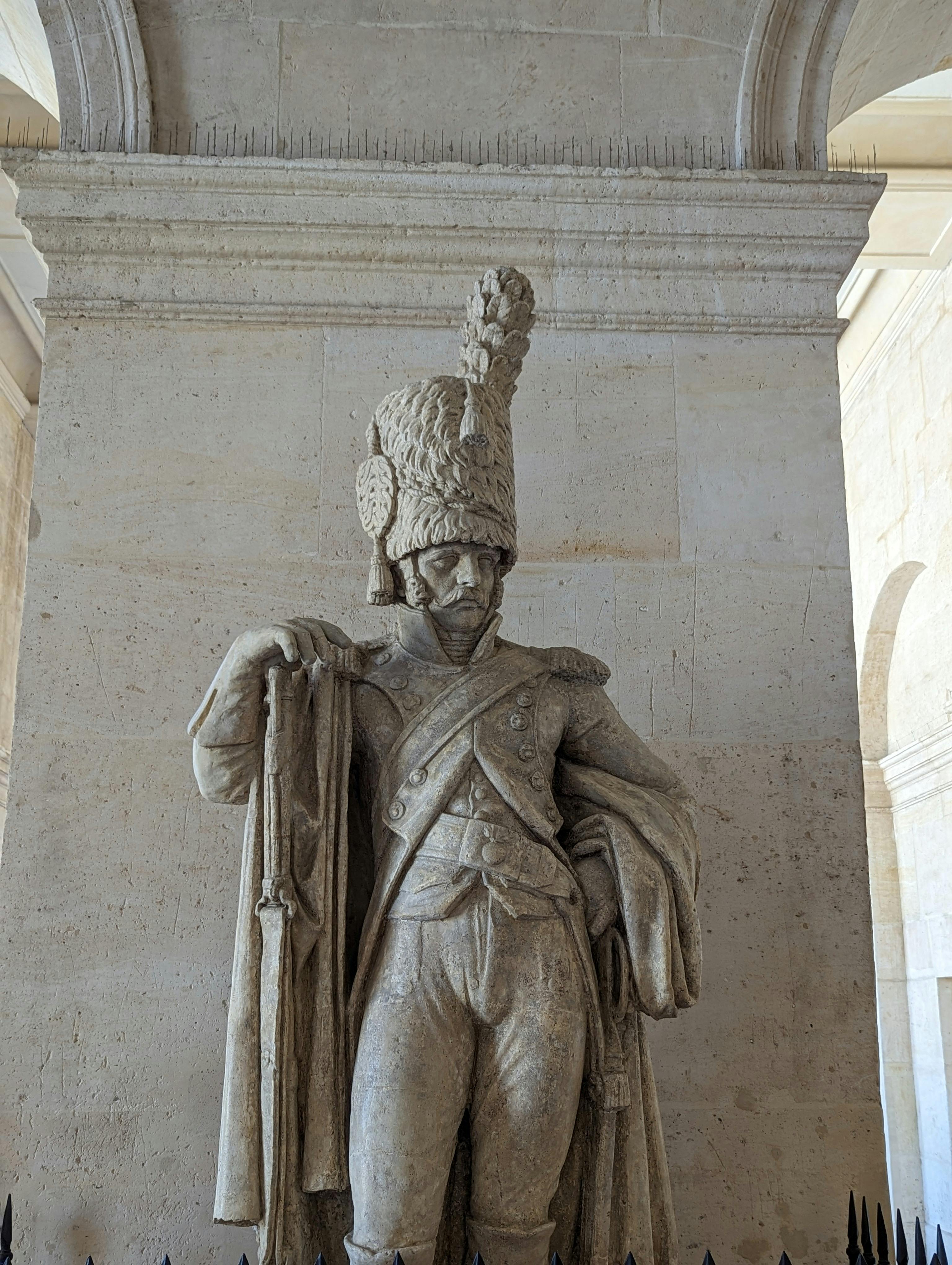 Soldier Handshake Photos, Download The BEST Free Soldier Handshake ...