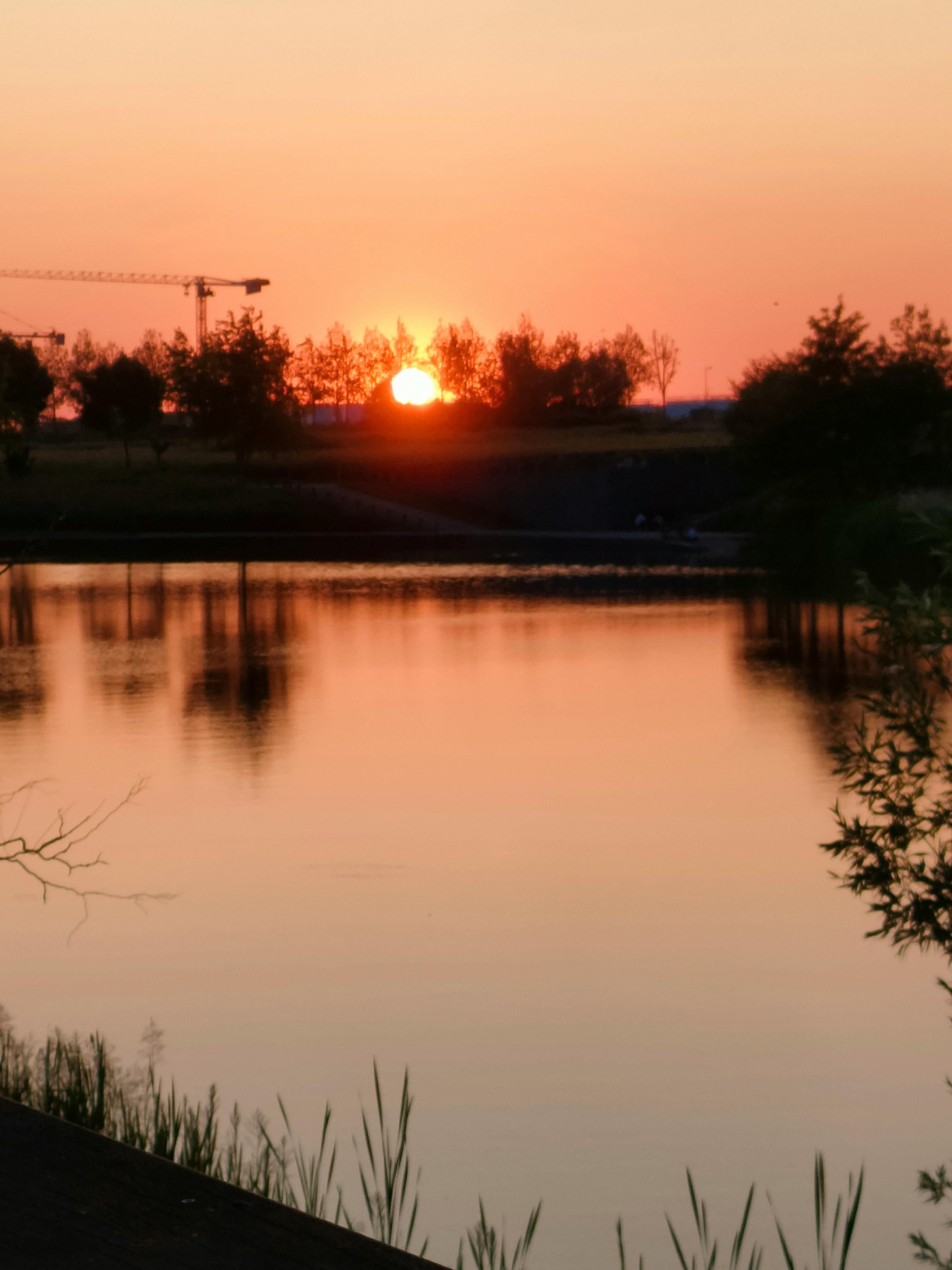 Zied Rezgui - Photography