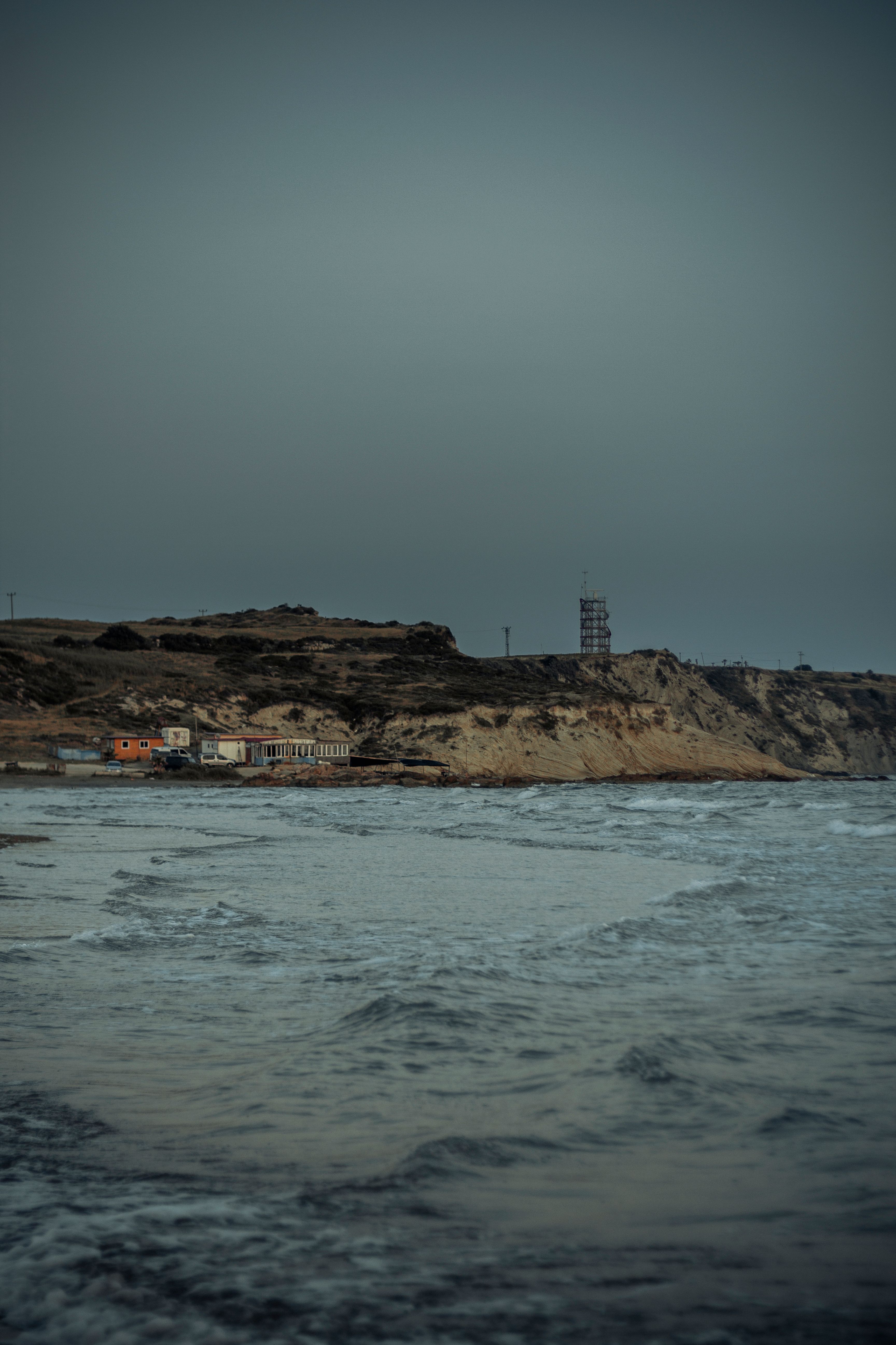 Safe Storm Photos, Download The BEST Free Safe Storm Stock Photos & HD ...
