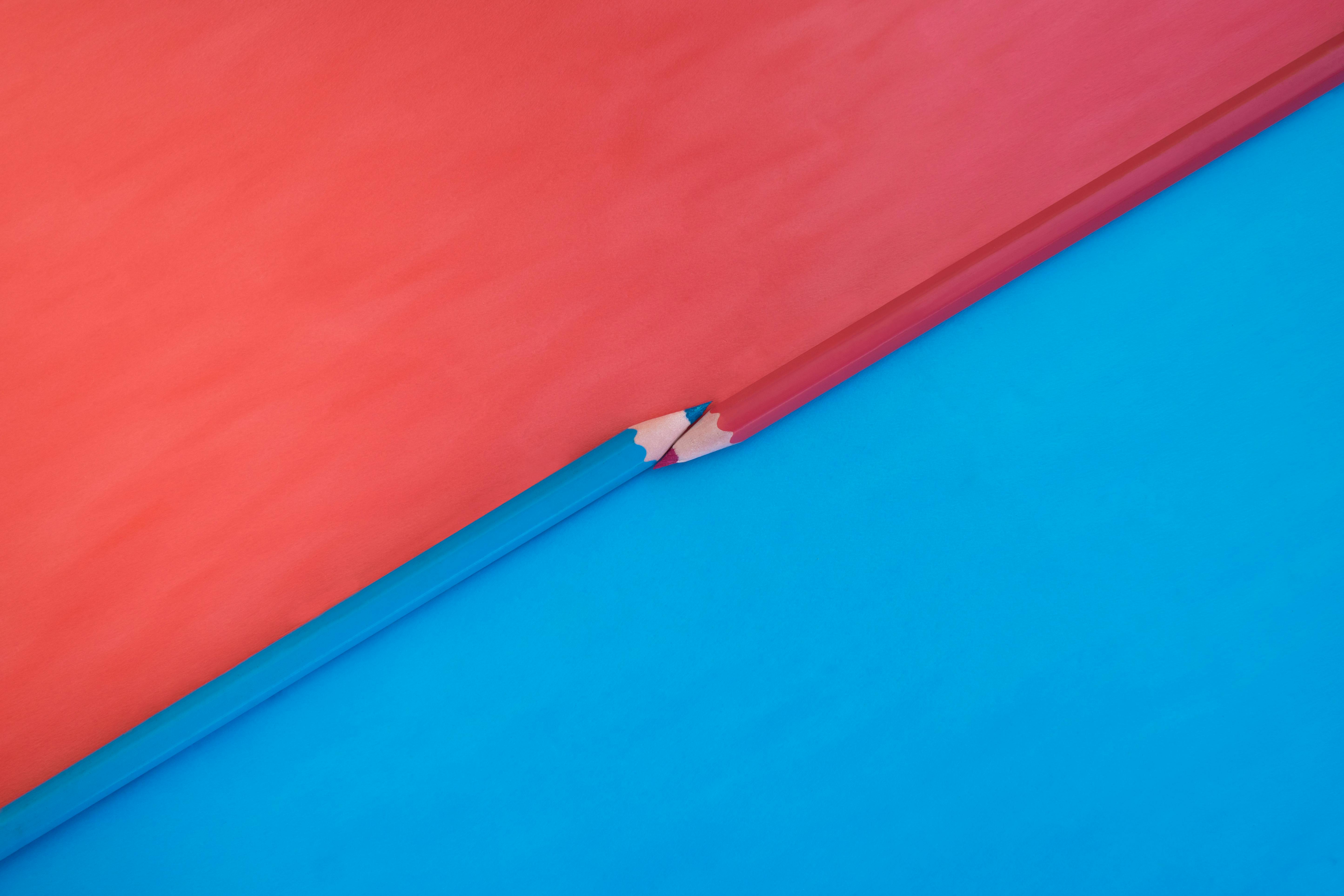 Division Photos, Download The BEST Free Division Stock Photos & HD Images