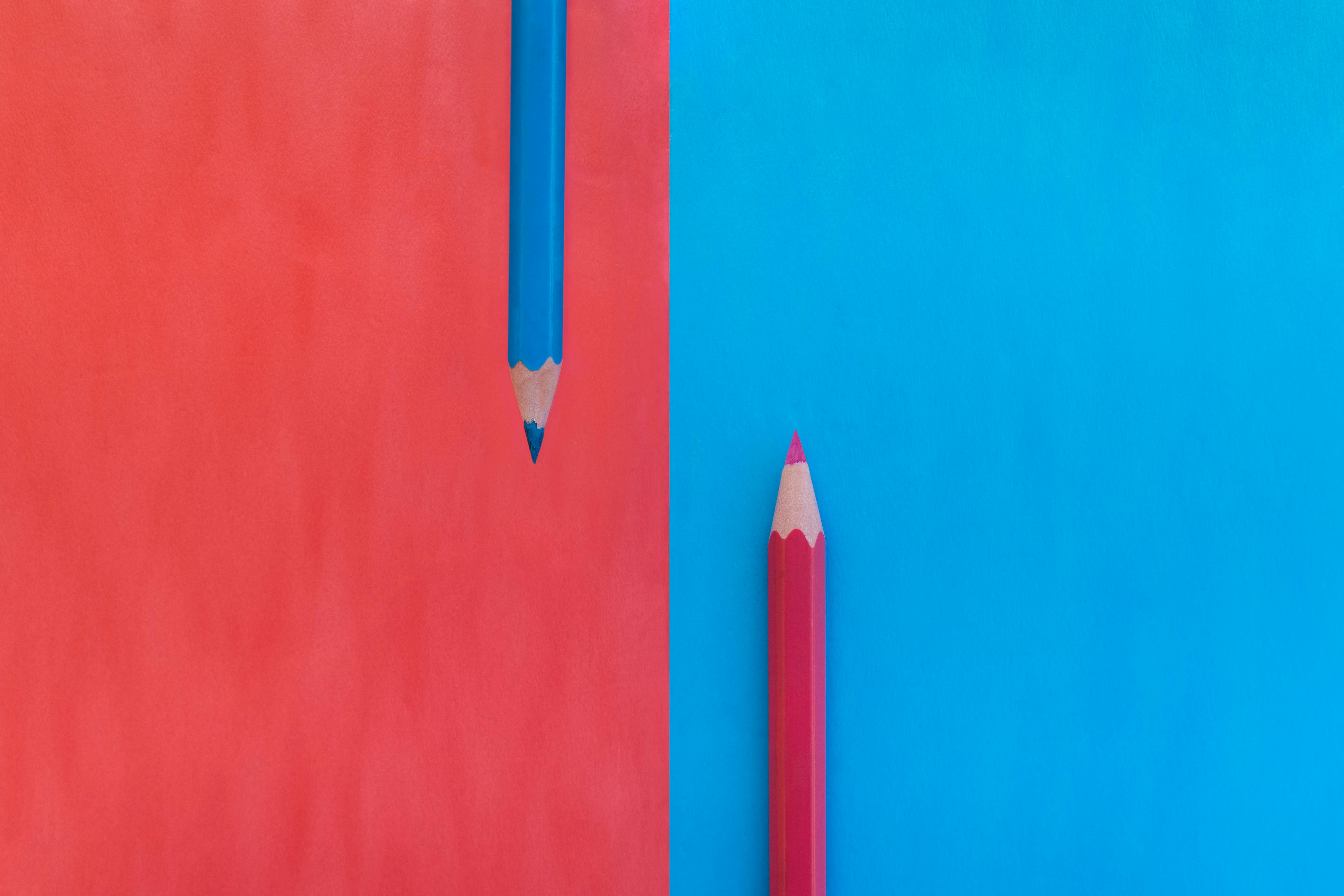 Division Photos, Download The BEST Free Division Stock Photos & HD Images