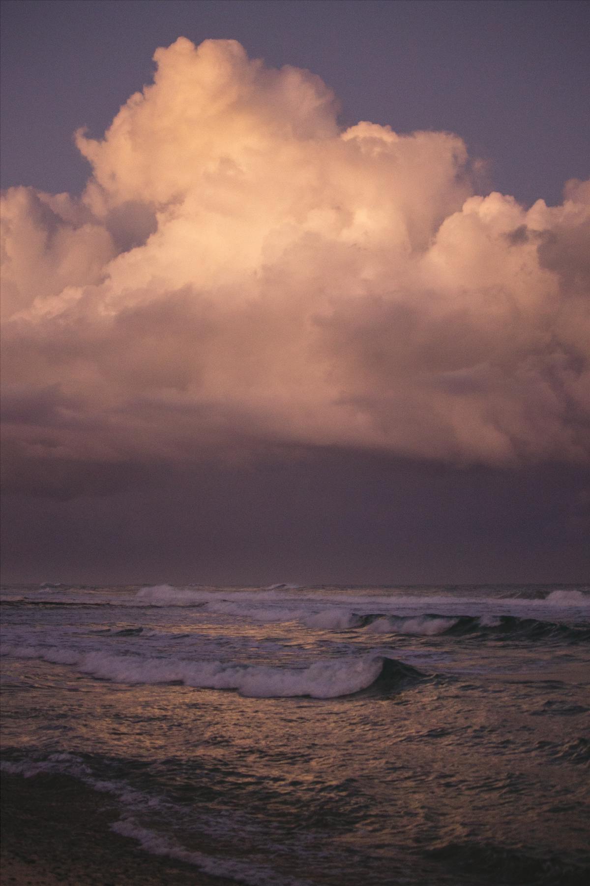 Choppy Sea Photos, Download The BEST Free Choppy Sea Stock Photos & HD ...