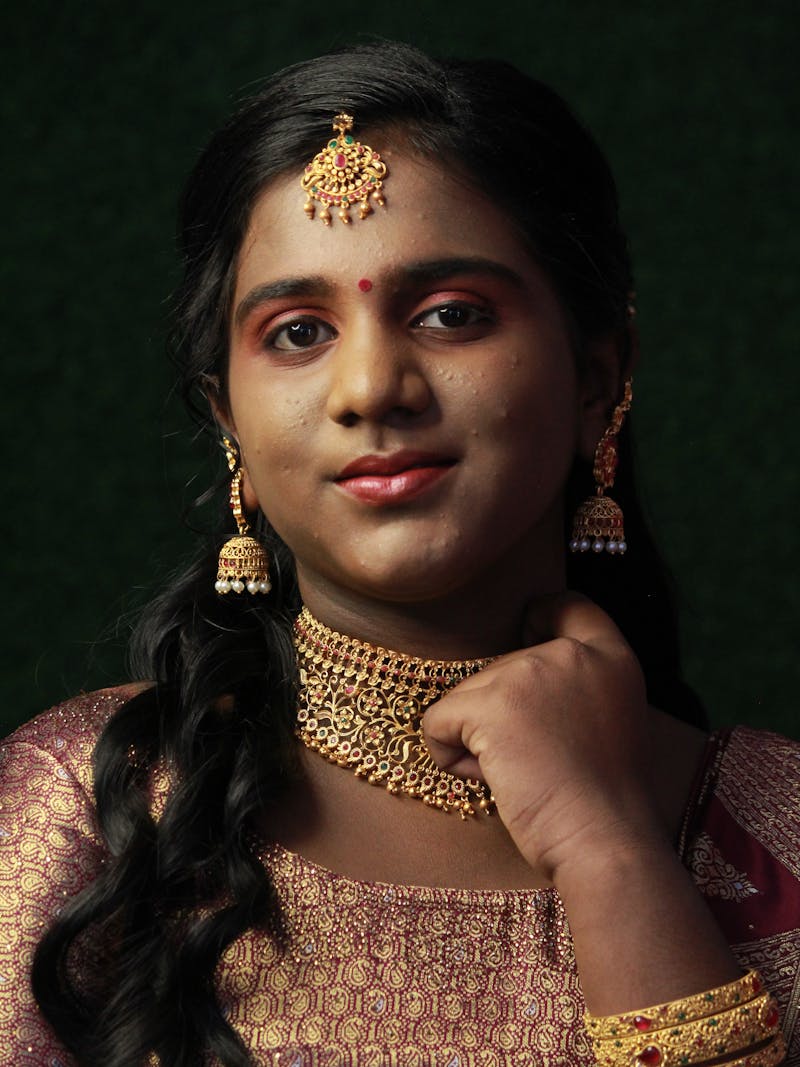 Portrait Foto Photos, Download The BEST Free Portrait Foto Stock Photos ...