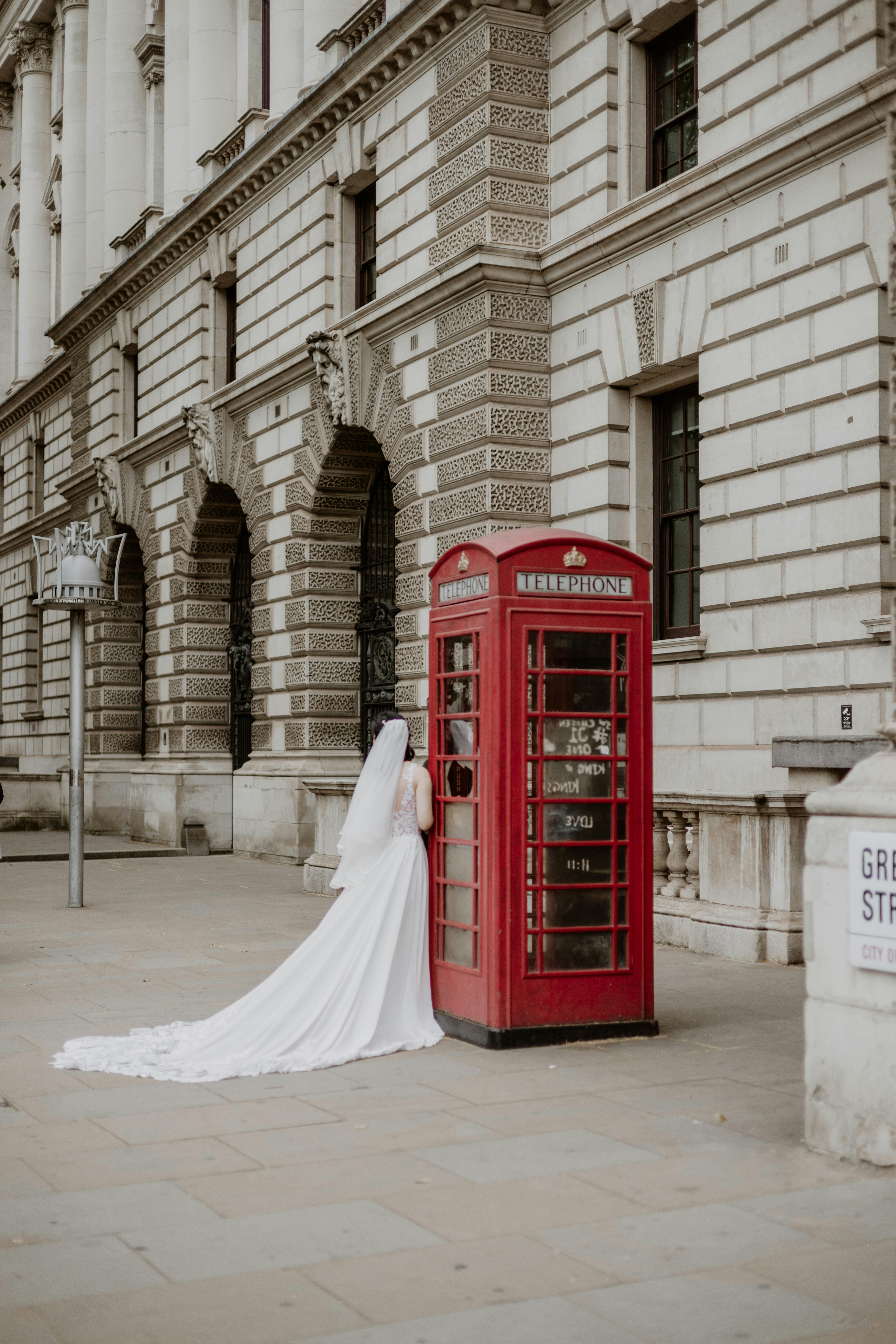 Telephone Box Photos, Download The BEST Free Telephone Box Stock Photos ...