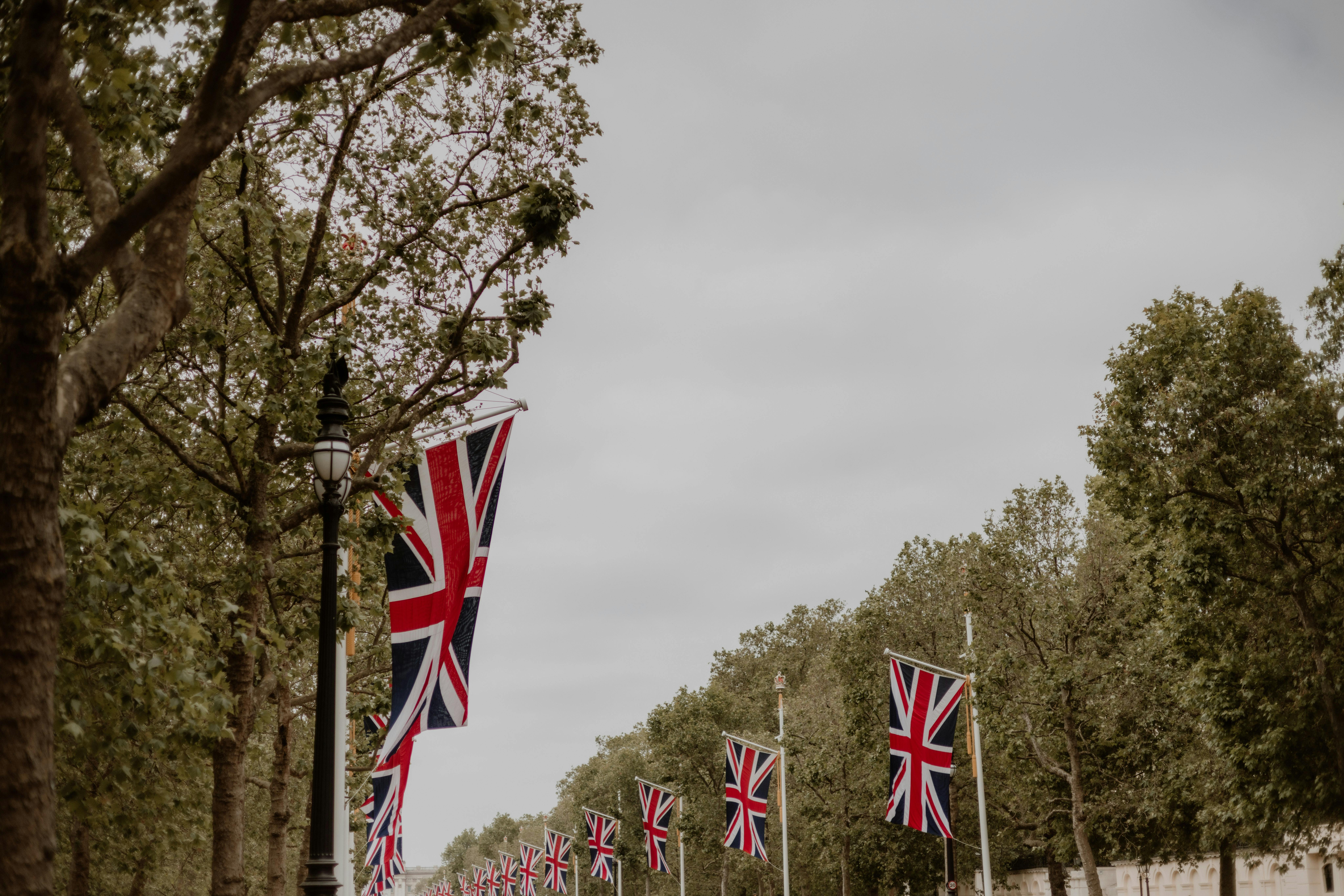 British Iconography Photos, Download The BEST Free British Iconography ...