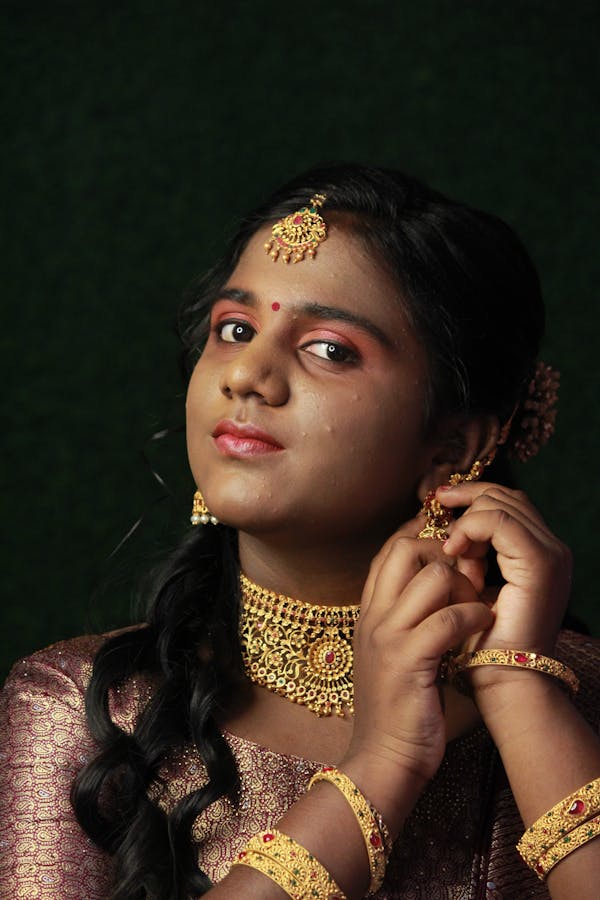 Desi Photo Photos, Download The BEST Free Desi Photo Stock Photos & HD ...