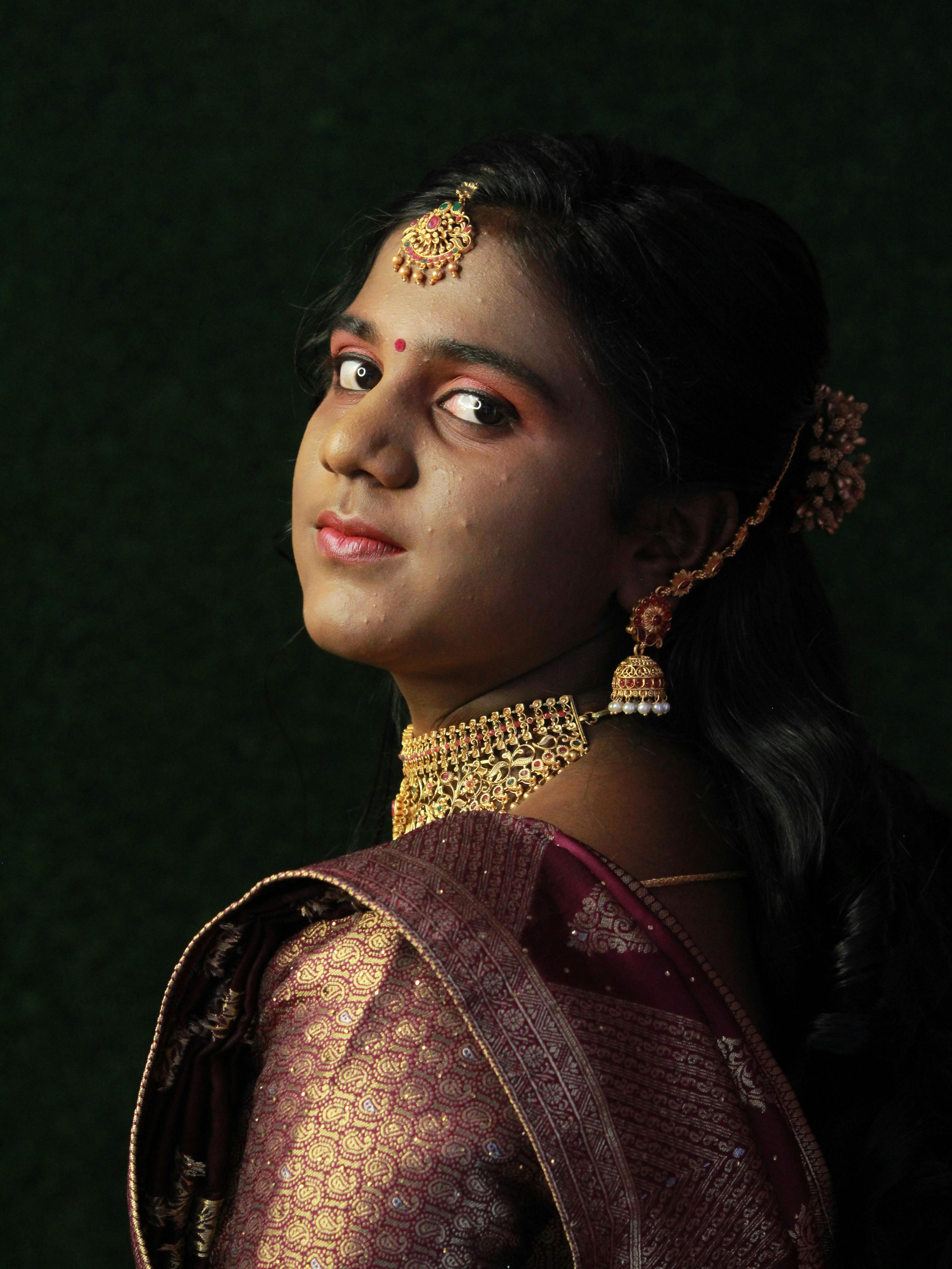 thangaraj best photography photos · Free Stock Photo