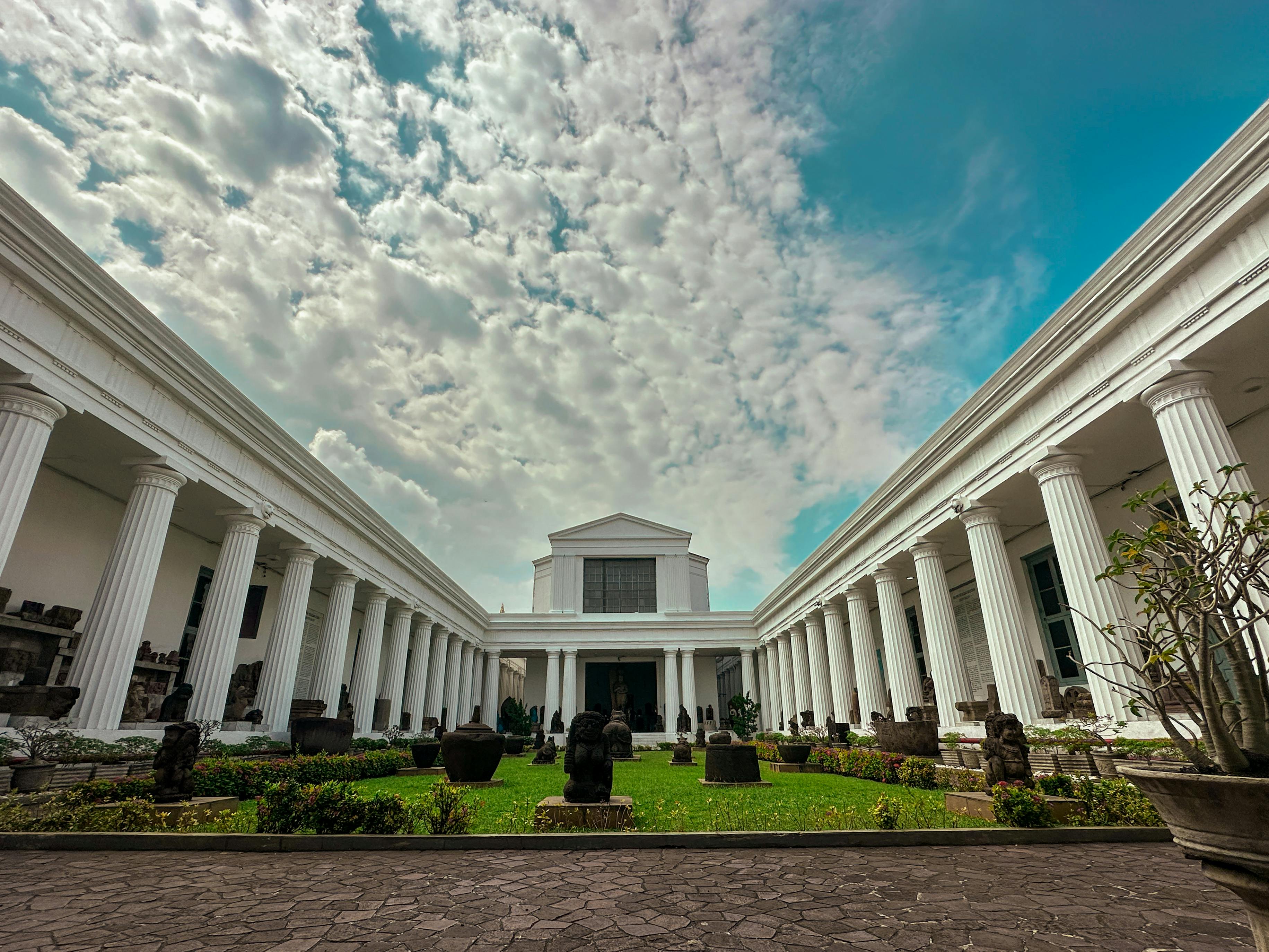 Ceha Rabbani – fotografia