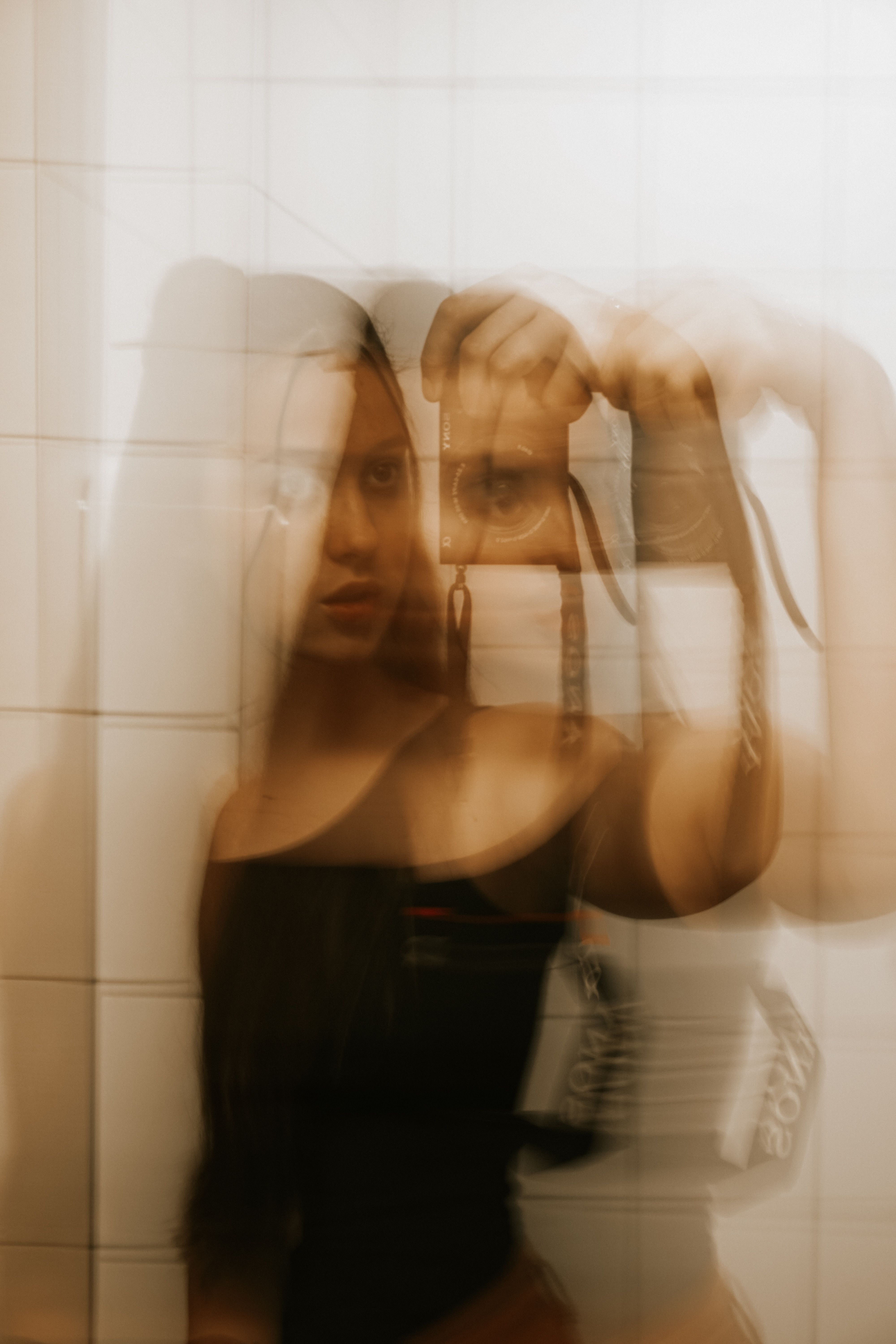 Mirror Selfie Sexy Photos Download The Best Free Mirror Selfie Sexy