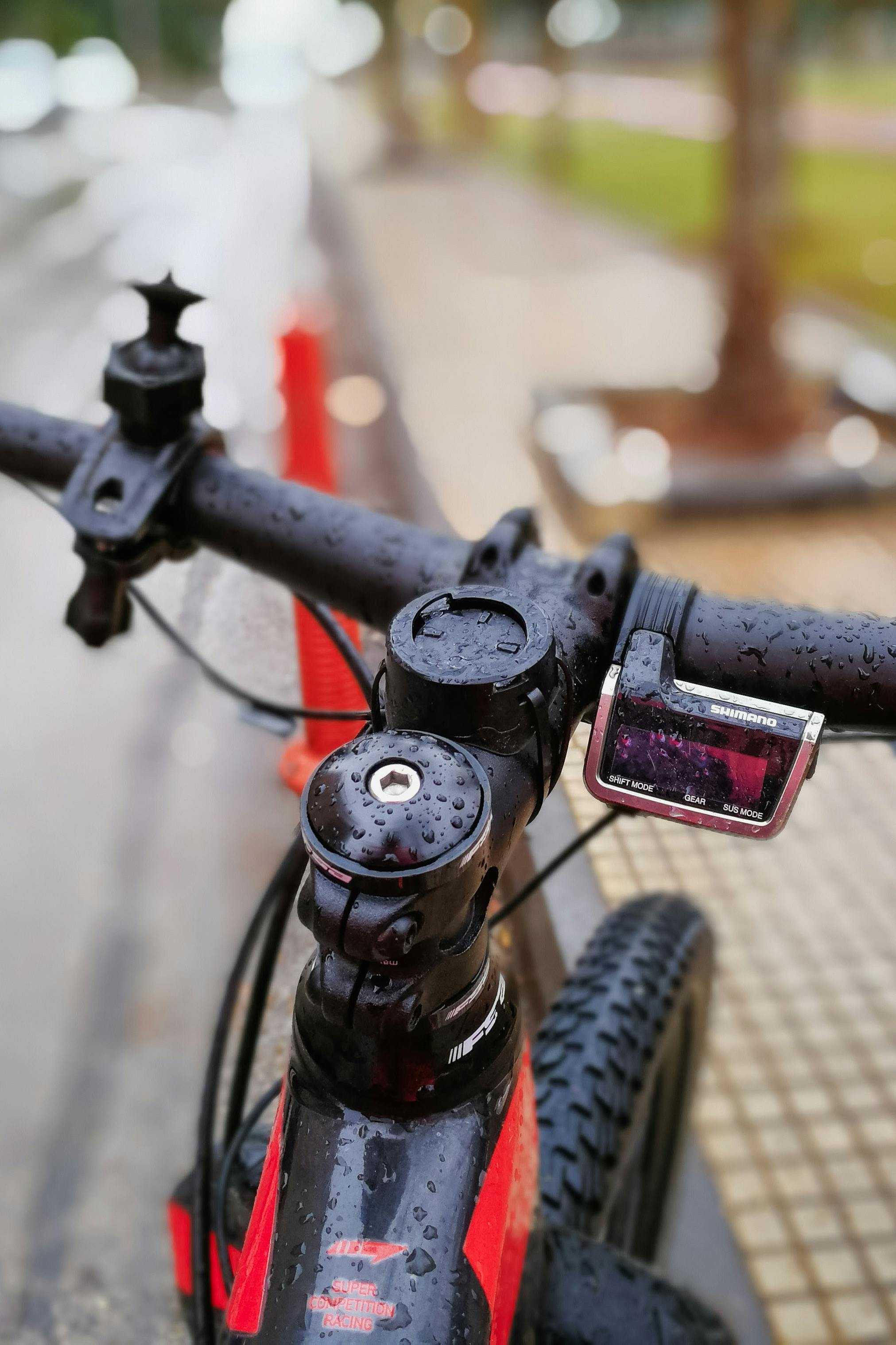 Cycling Closeups Photos, Download The BEST Free Cycling Closeups Stock ...