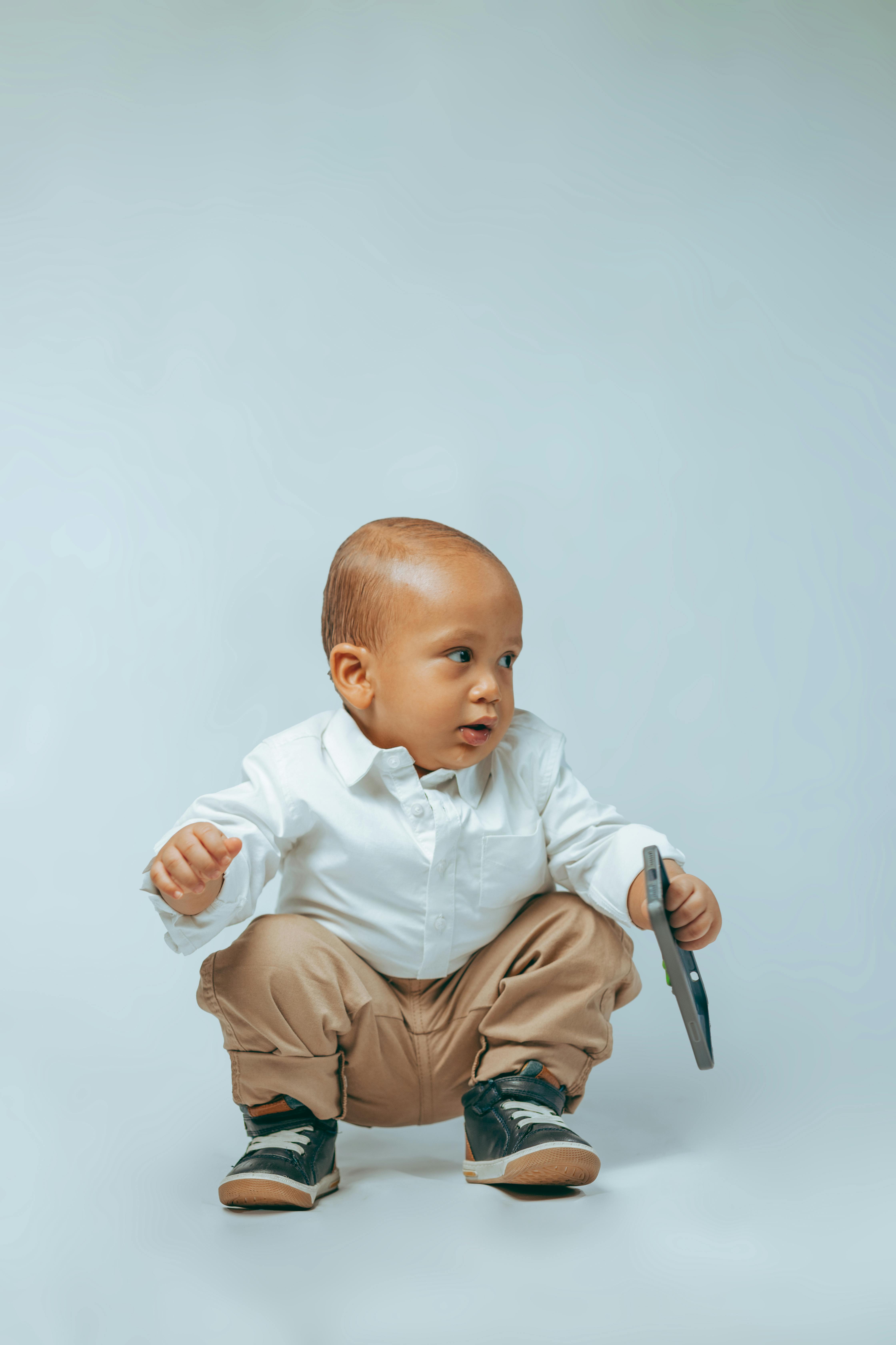 Bave Pictures - Photography