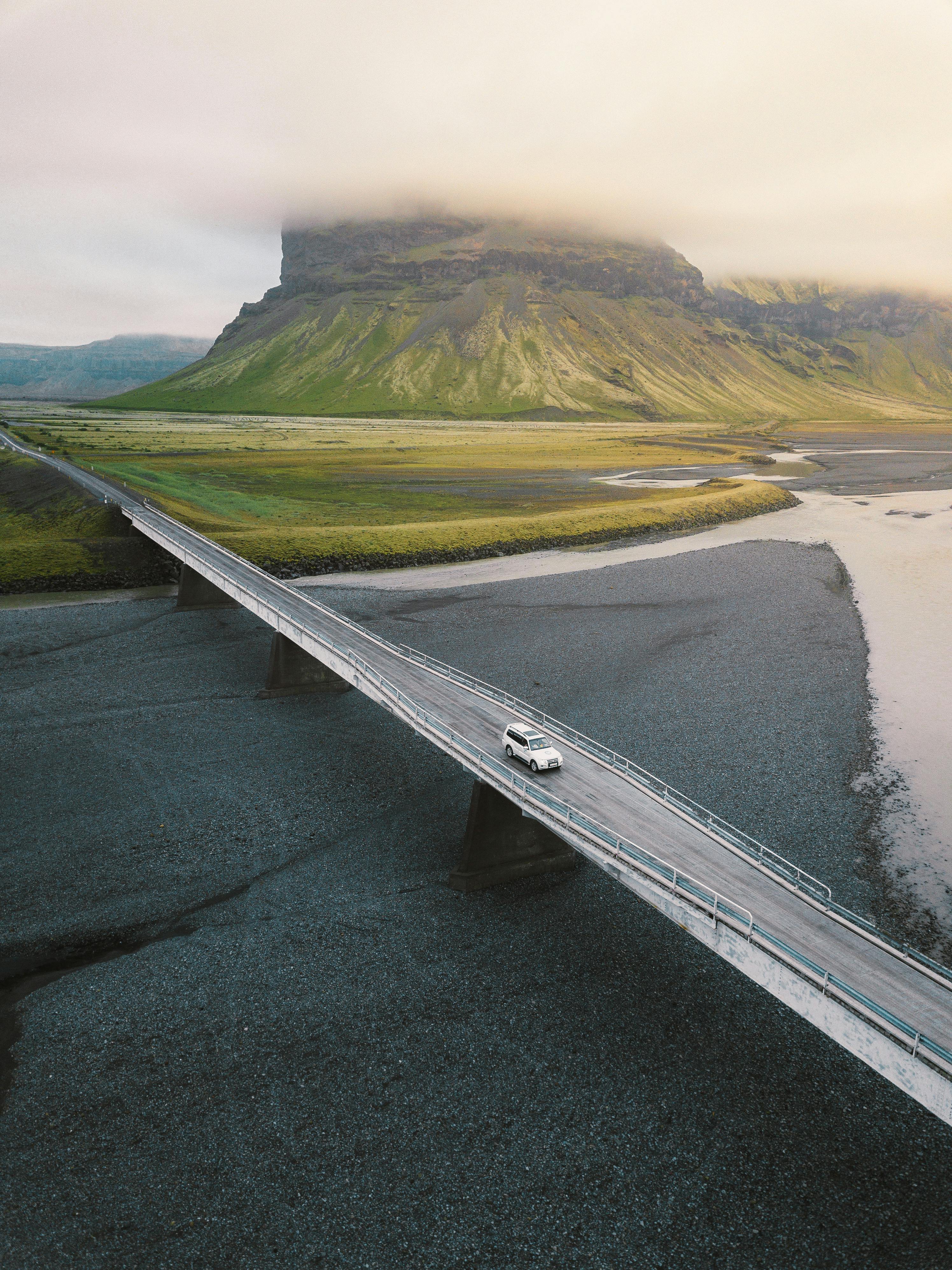 Car Slideshow Photos, Download The BEST Free Car Slideshow Stock Photos ...