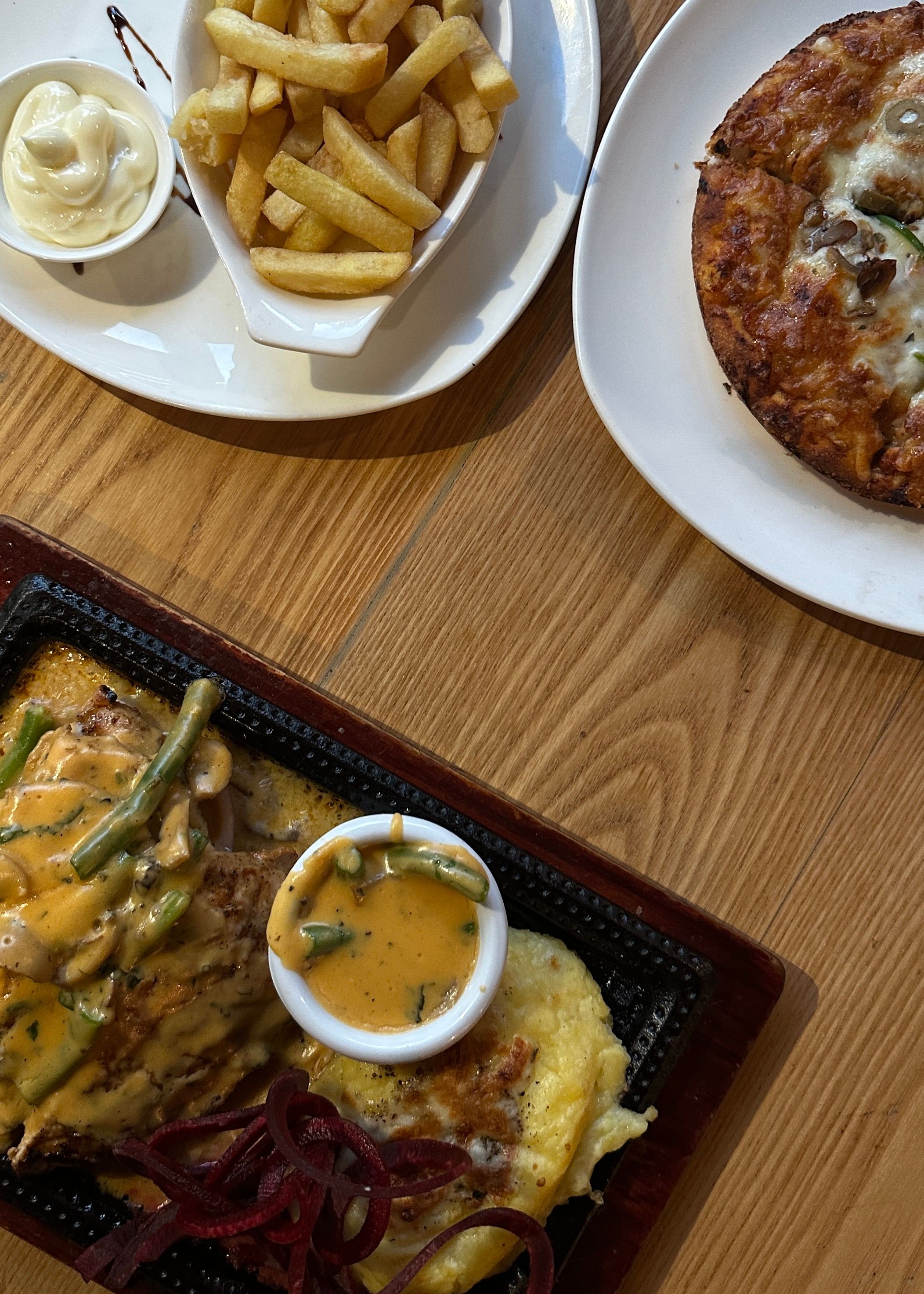Fish Pizza Photos, Download The BEST Free Fish Pizza Stock Photos & HD ...