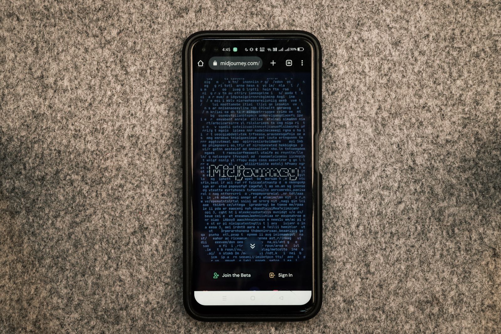 Cell Phone Clip Art Photos, Download The BEST Free Cell Phone Clip Art ...
