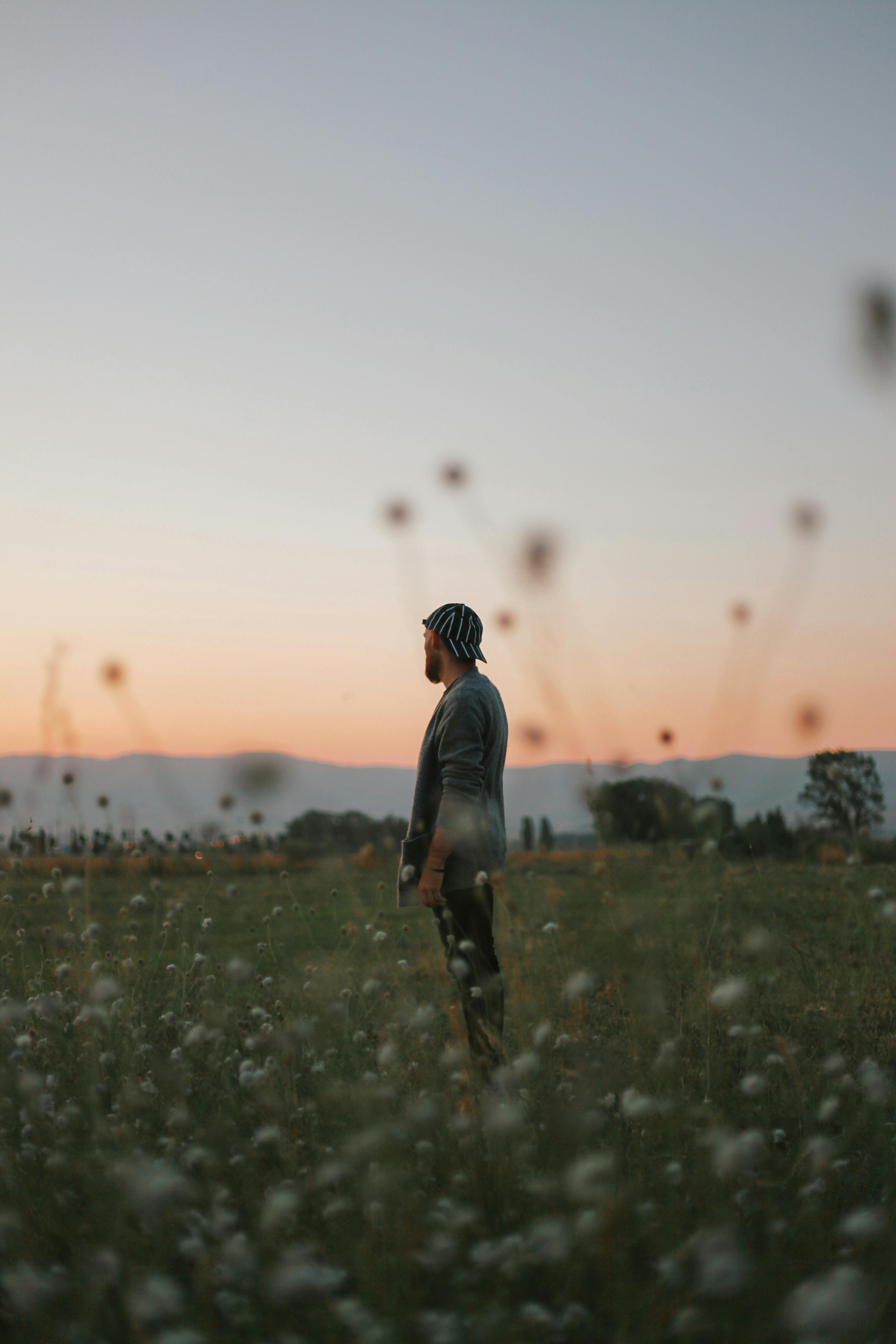 Cap Backgroundsbackground Photos, Download The BEST Free Cap ...