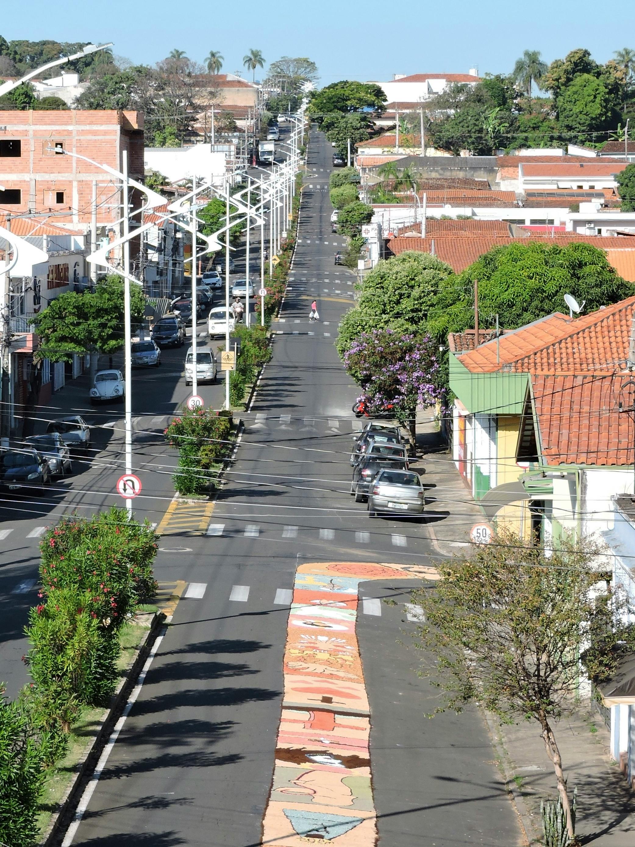 Rafael Rodrigues - Photography